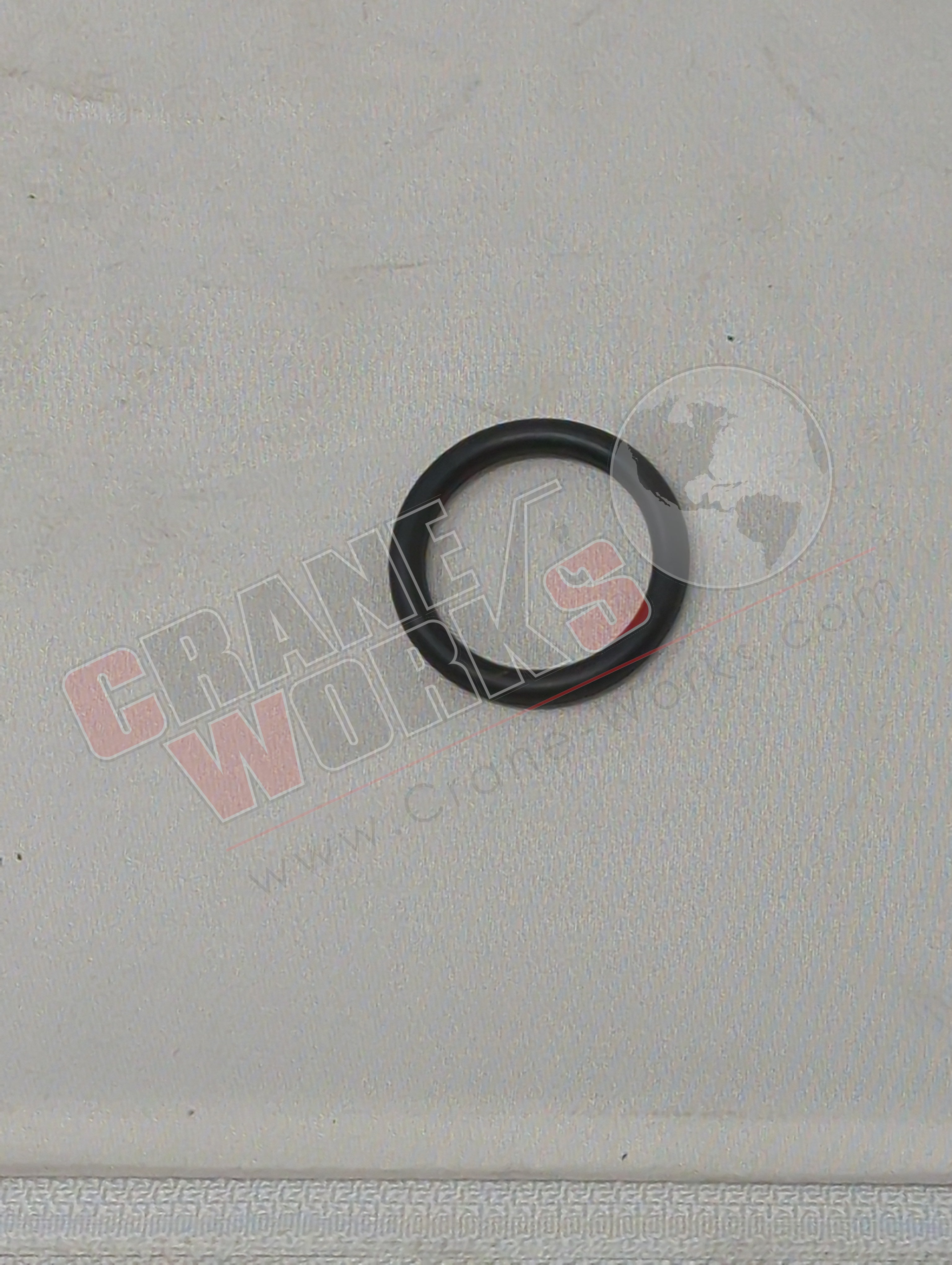 448863TU | New Spool And Section Seal Kit – CraneWorks
