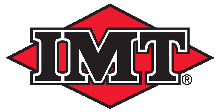 IMT Parts – CraneWorks