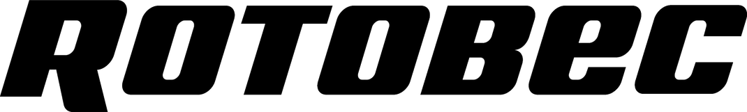 Rotobec – CraneWorks