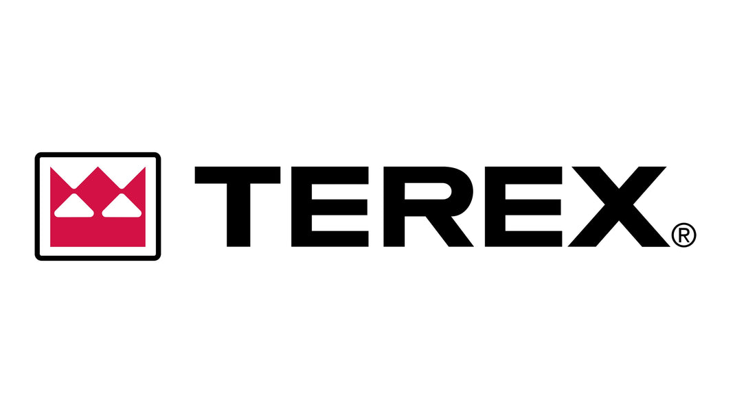 Terex Parts – CraneWorks