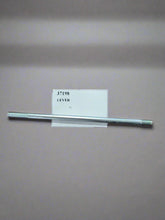 Fassi Parts – CraneWorks