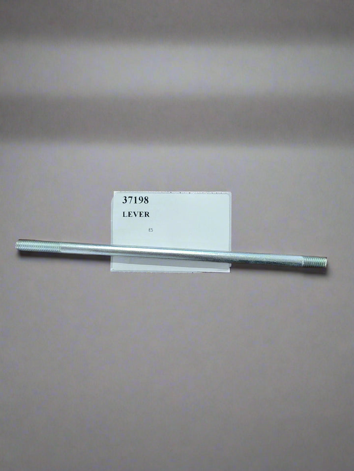 Crane Controls - Levers & Knobs – CraneWorks