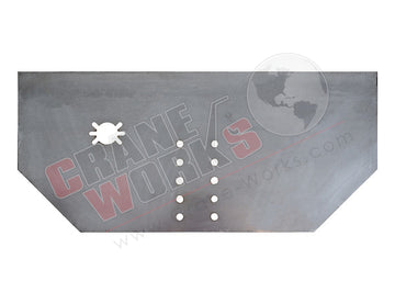 CraneWorks | New, Used, and Remanufactured Crane Parts