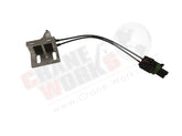 CraneWorks | New, Used, and Remanufactured Crane Parts