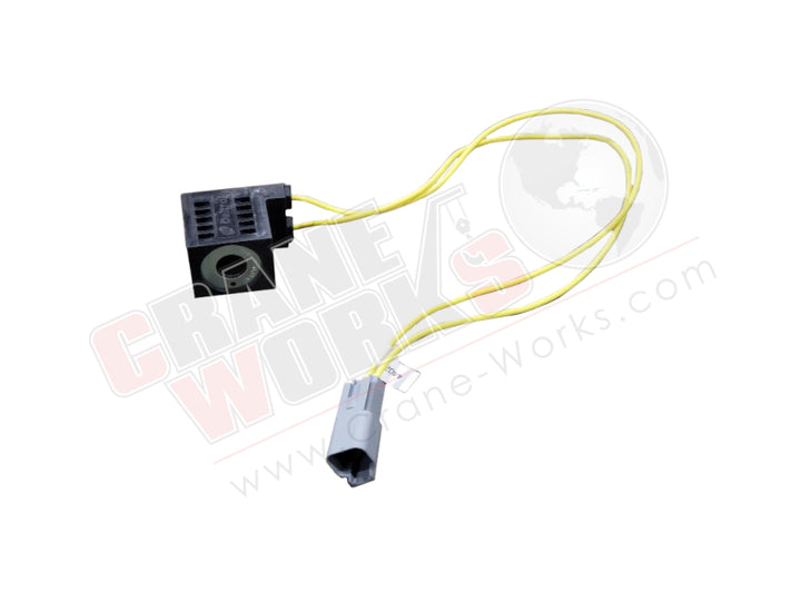 Valves - Solenoids, Valves, Cartridges, Coils – CraneWorks