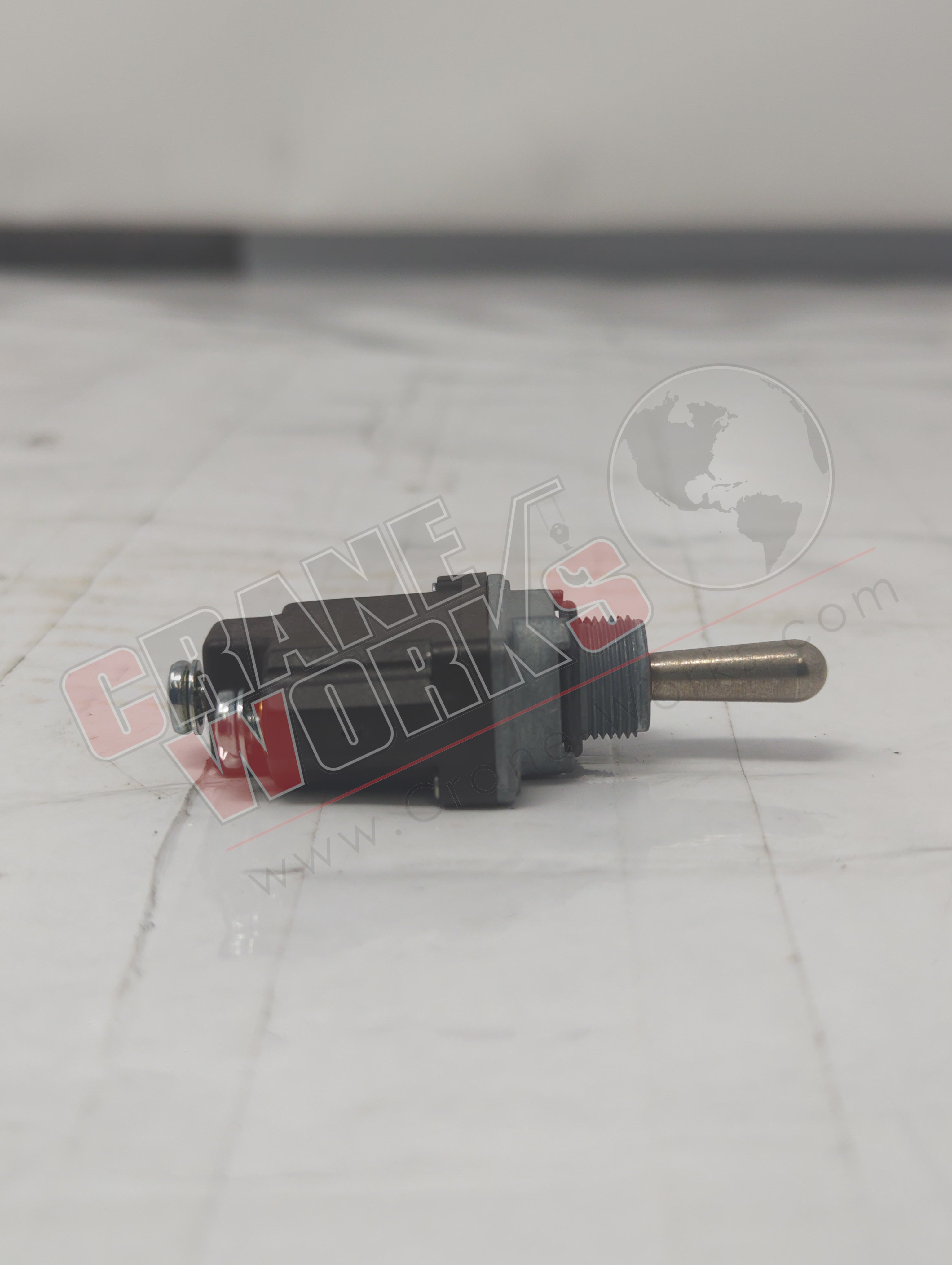 128580-SGT | New Switch Toggle Spdt 3P Mom Shdr – CraneWorks