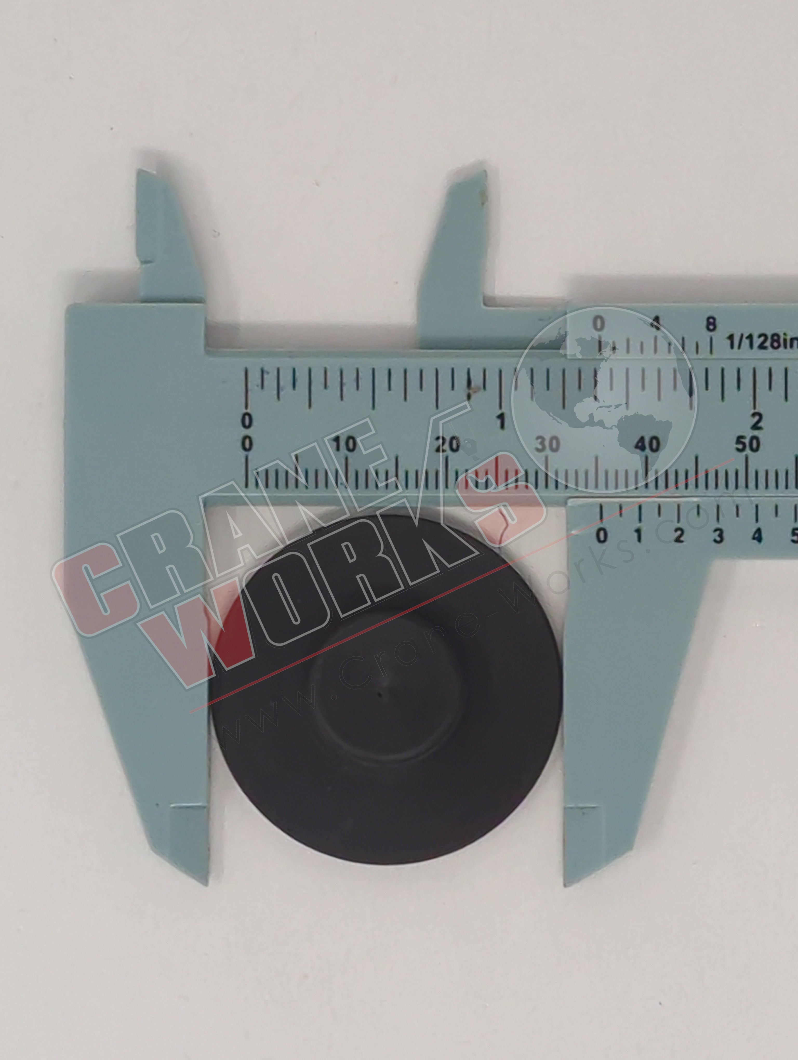 5582661 | New Slide Pad – CraneWorks