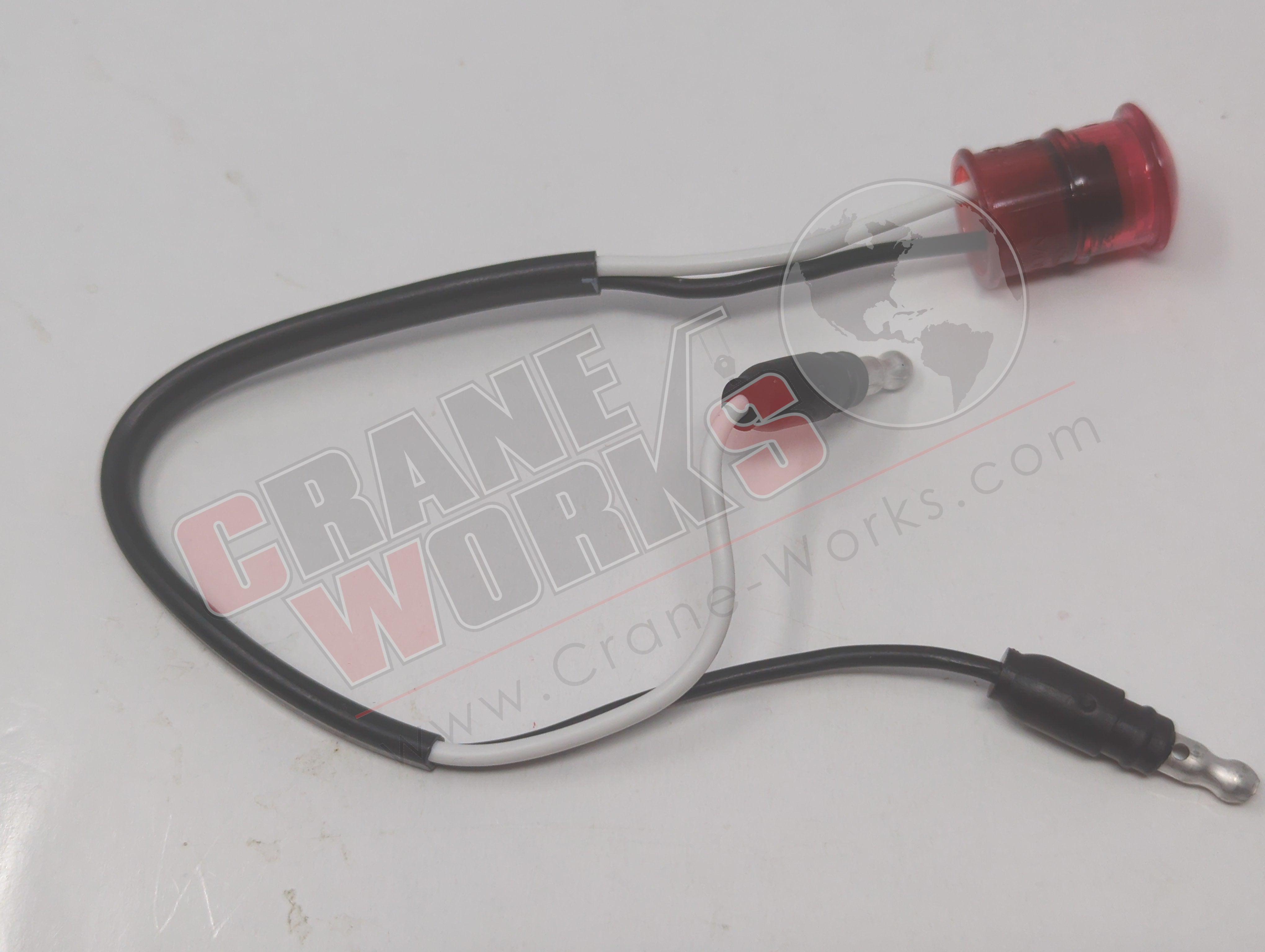 33050R | New Lamp Marke R Mini – CraneWorks