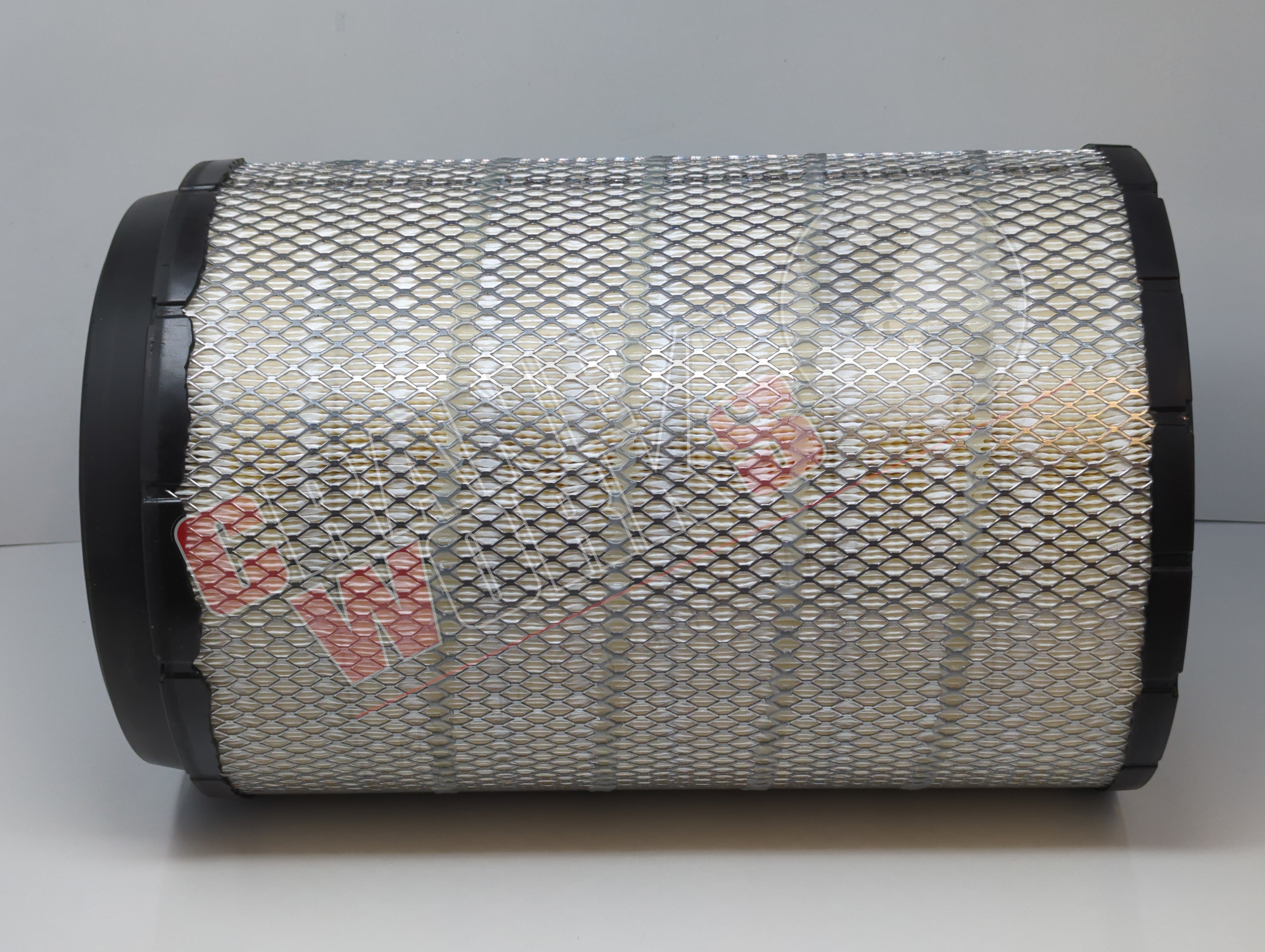 RS4636 | New Air Filter – CraneWorks