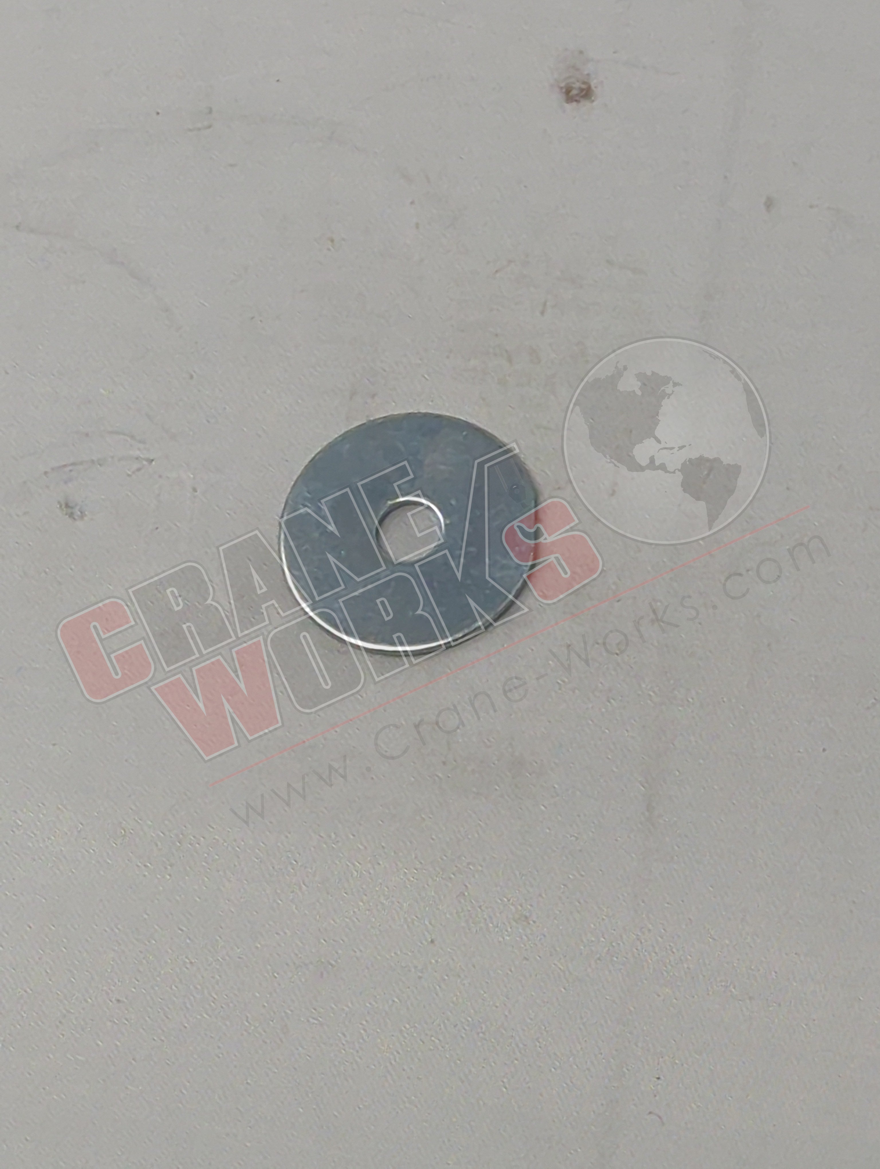 32579 | New Fender Washer 5/16X1-1/4 Od – CraneWorks