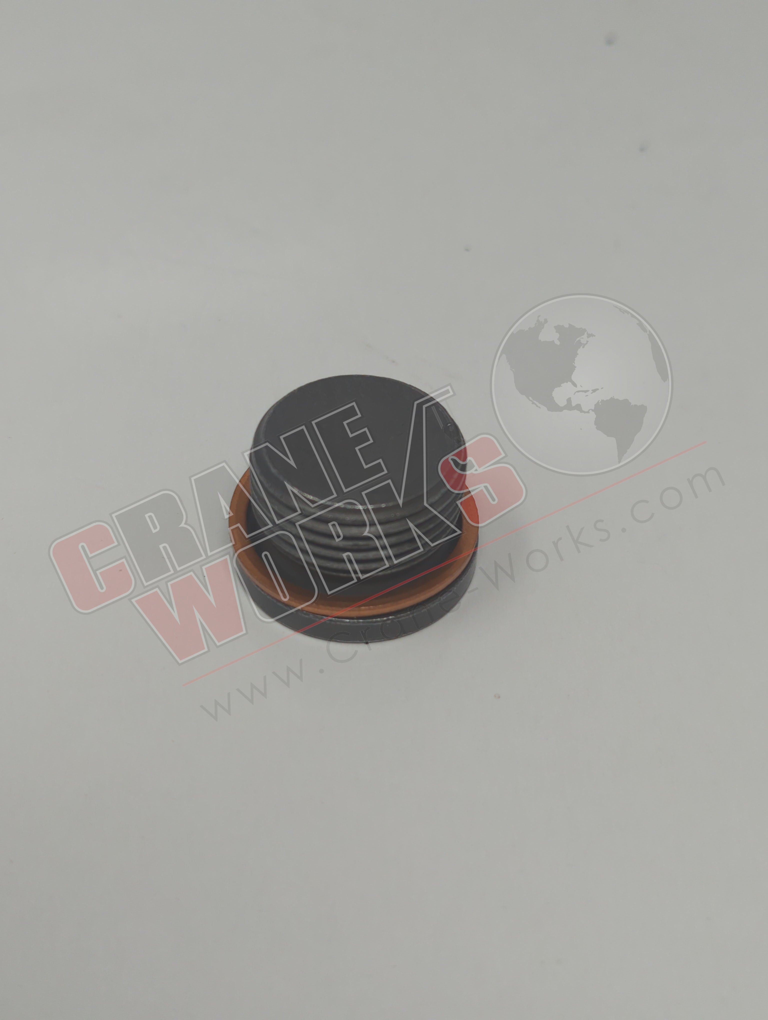 A6805402117 | New Temp Sensor Dpf – CraneWorks