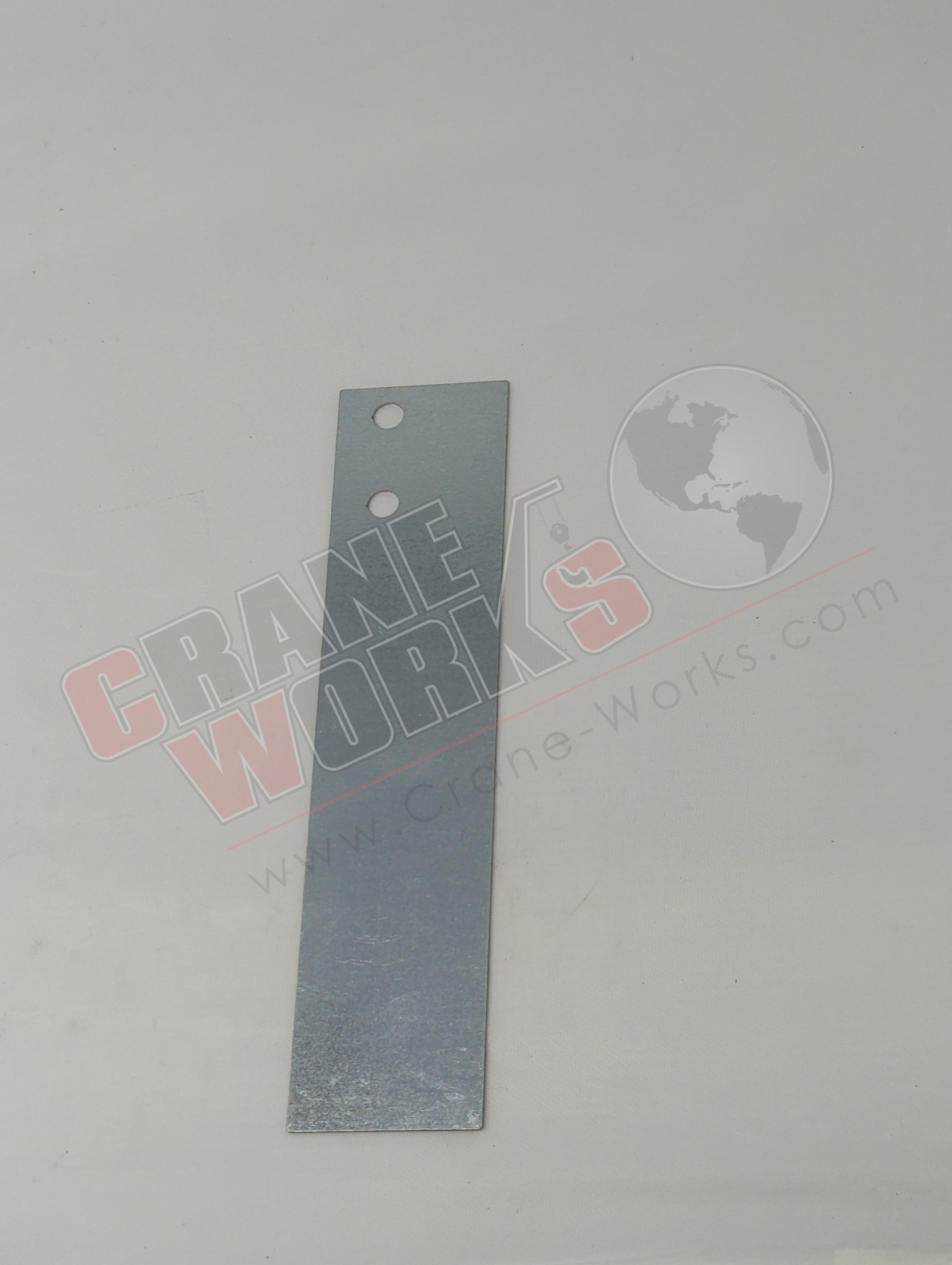 294253000 | New Shim – CraneWorks
