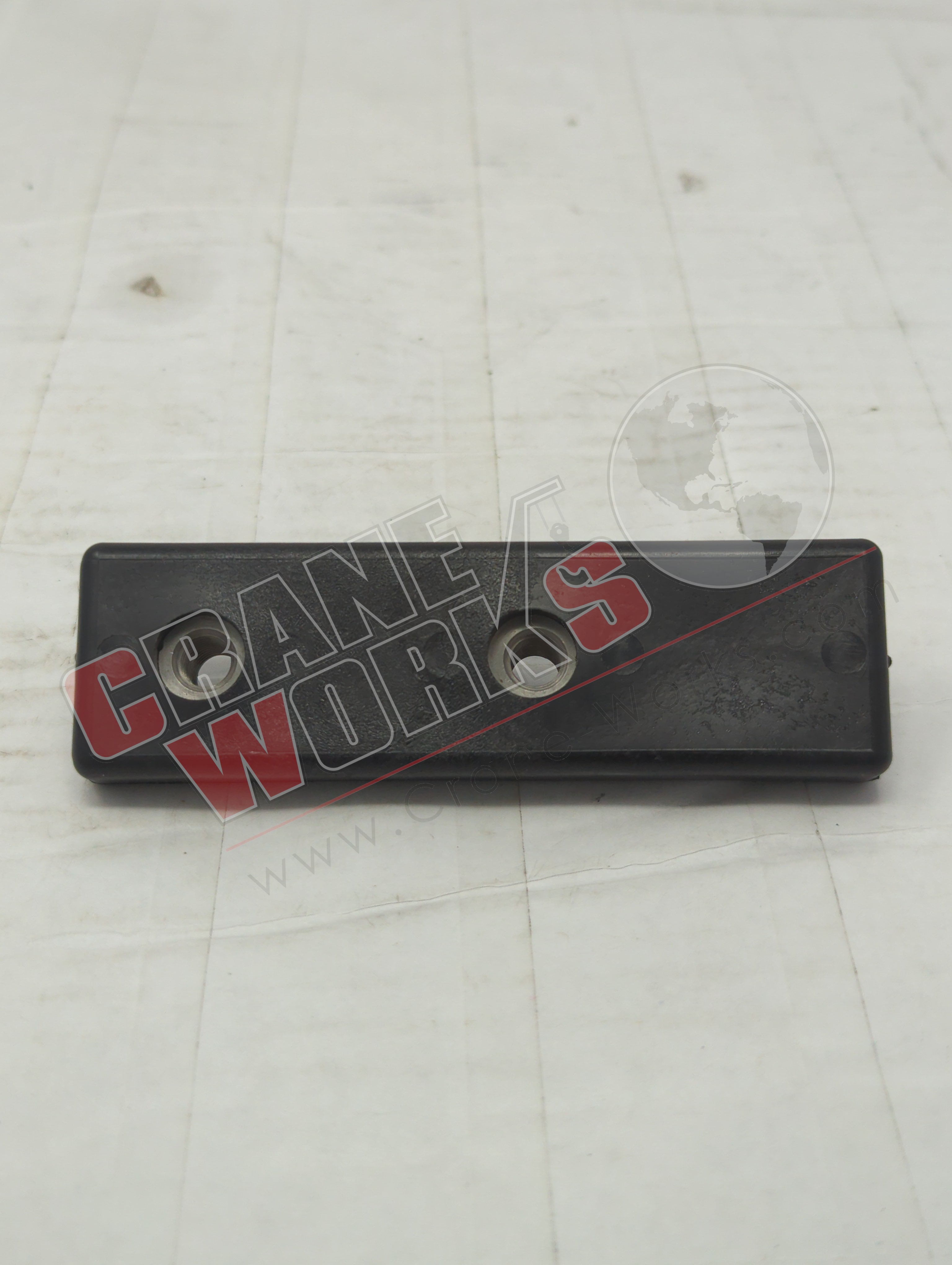 63556 | New Guide – CraneWorks