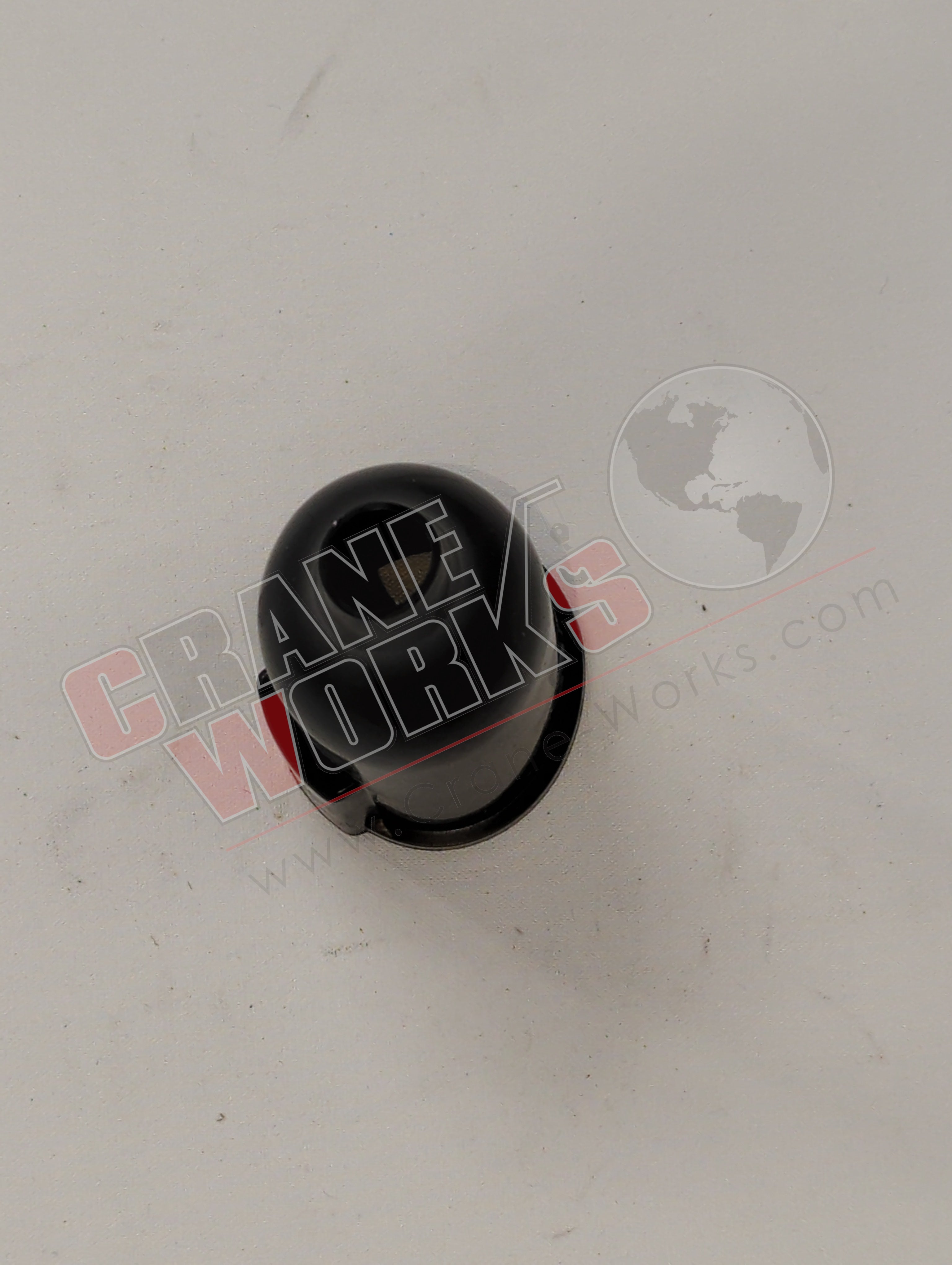 15-740 | New **Use 15-740Pdc** – CraneWorks