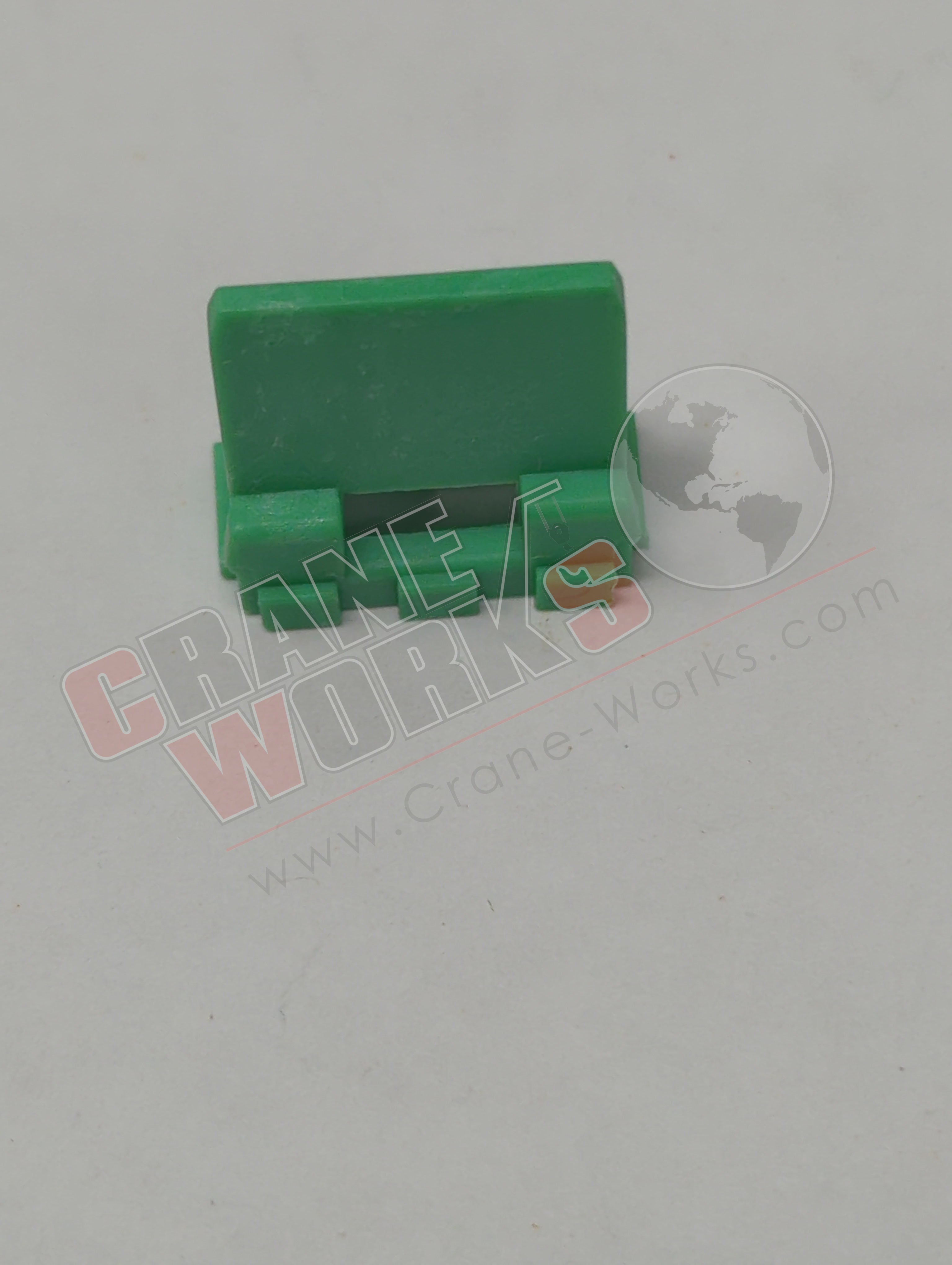 W6P | New Dt, Wedgelock For 6 Way Receptacle (27815) – CraneWorks