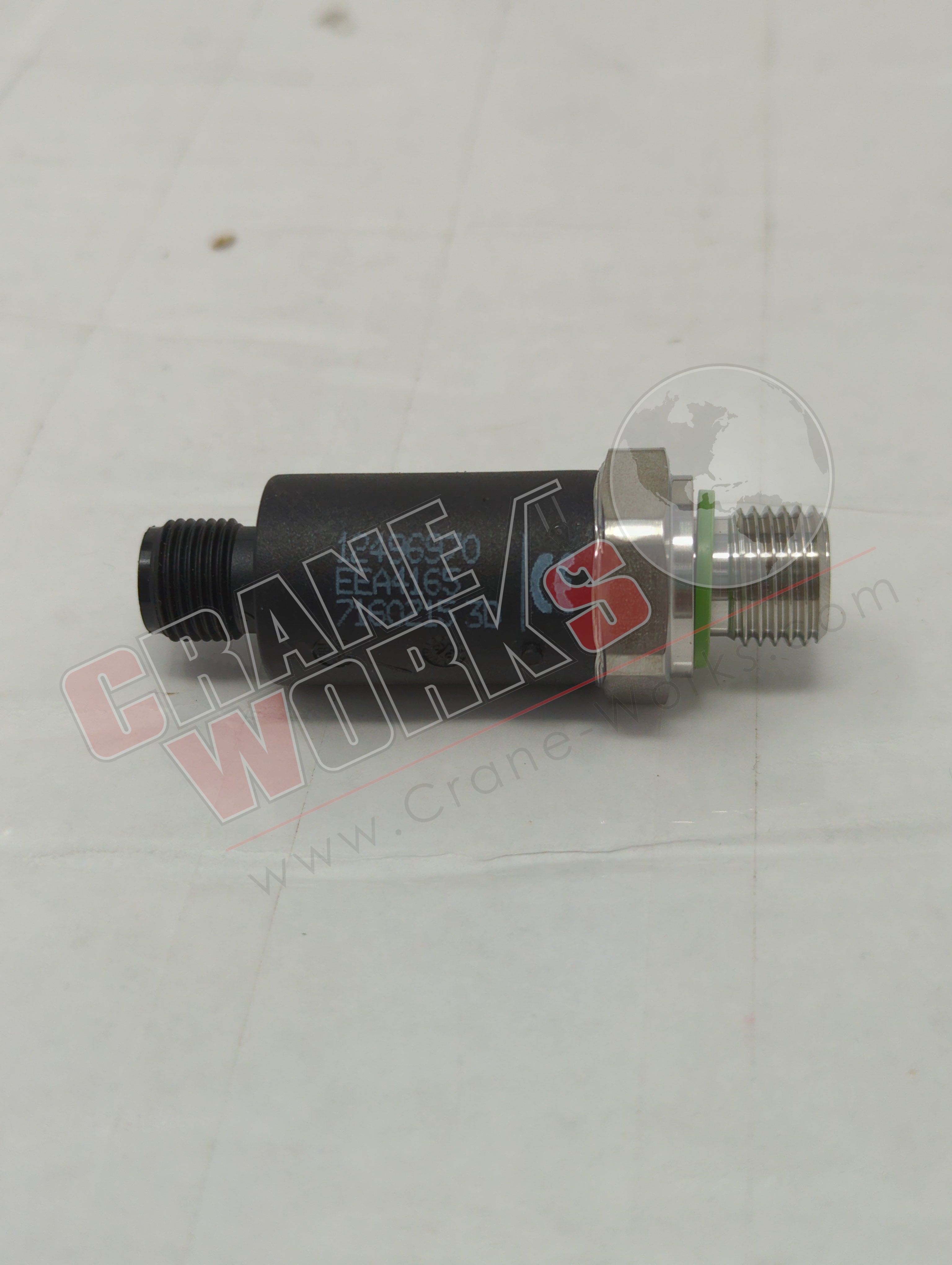 EEA4165 | New Transducer 24V – CraneWorks