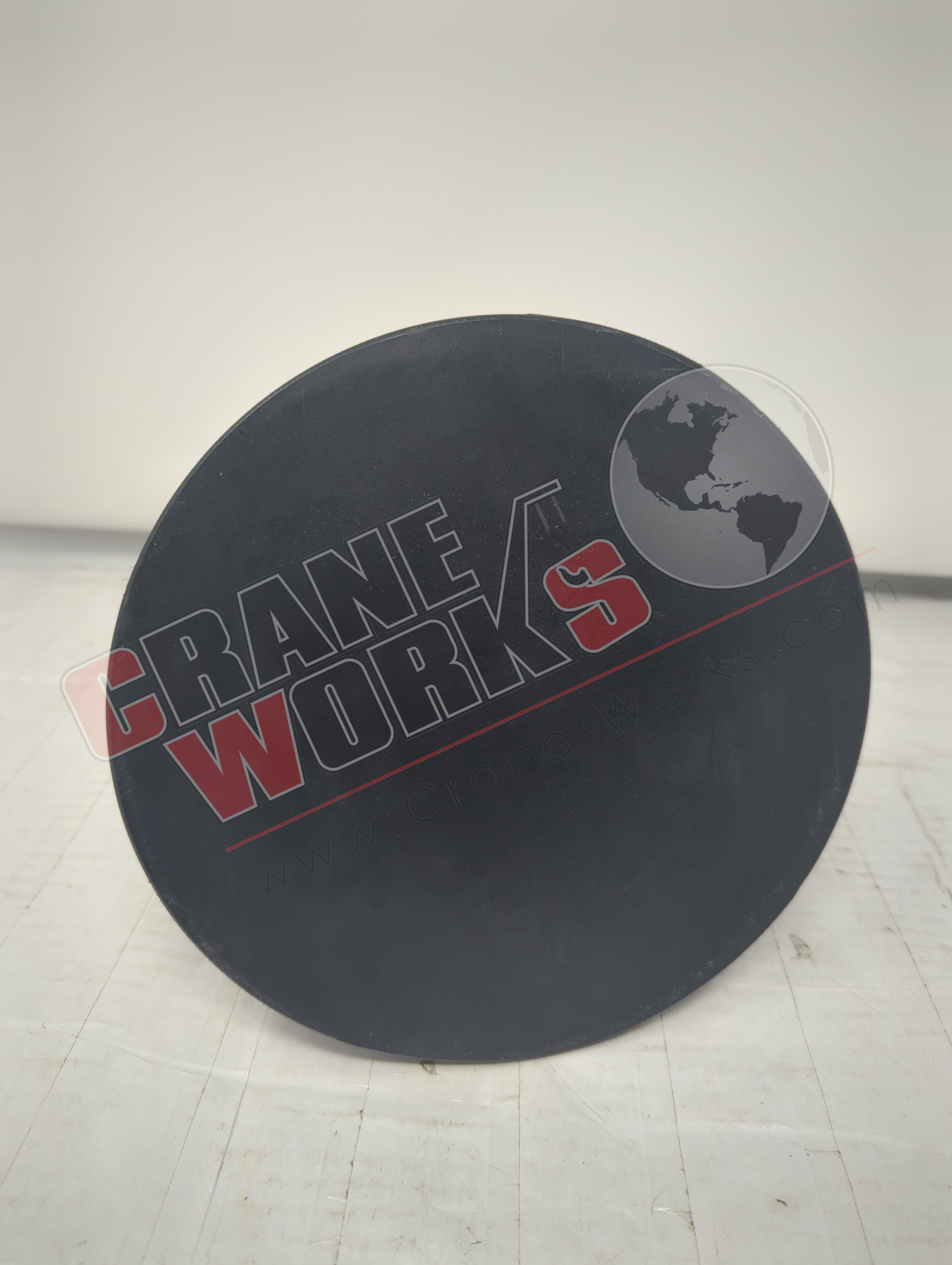 361392000 | New Bearing Kit (O/R Float Pin, Ball, Float) – CraneWorks