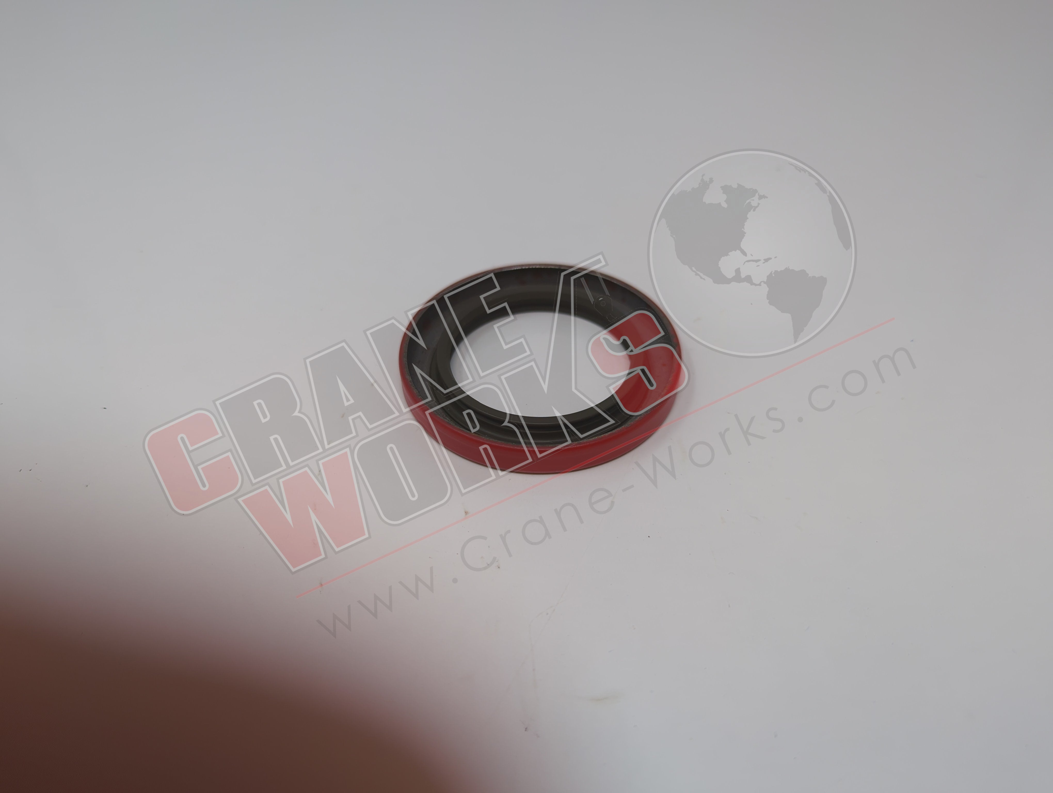 28-P-278 | New Oil Seal, 890 Pto Cs Output – CraneWorks