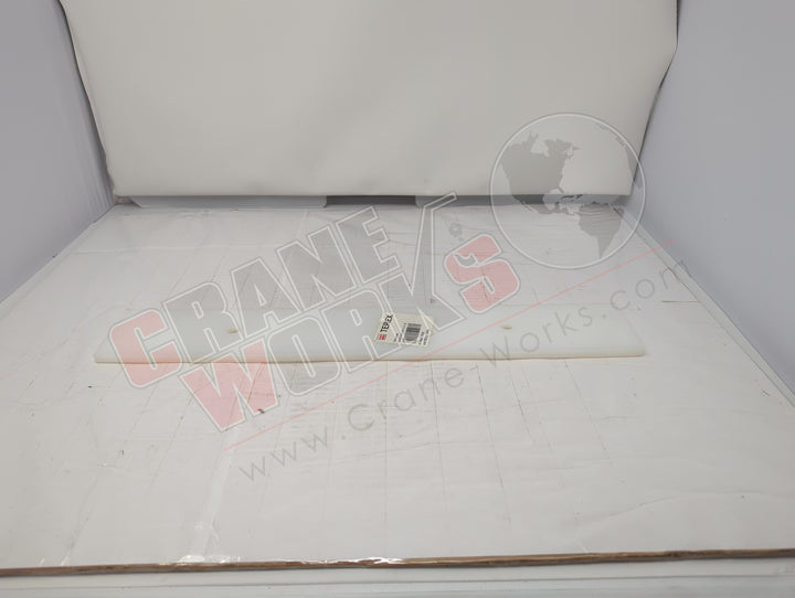 Terex Parts – CraneWorks