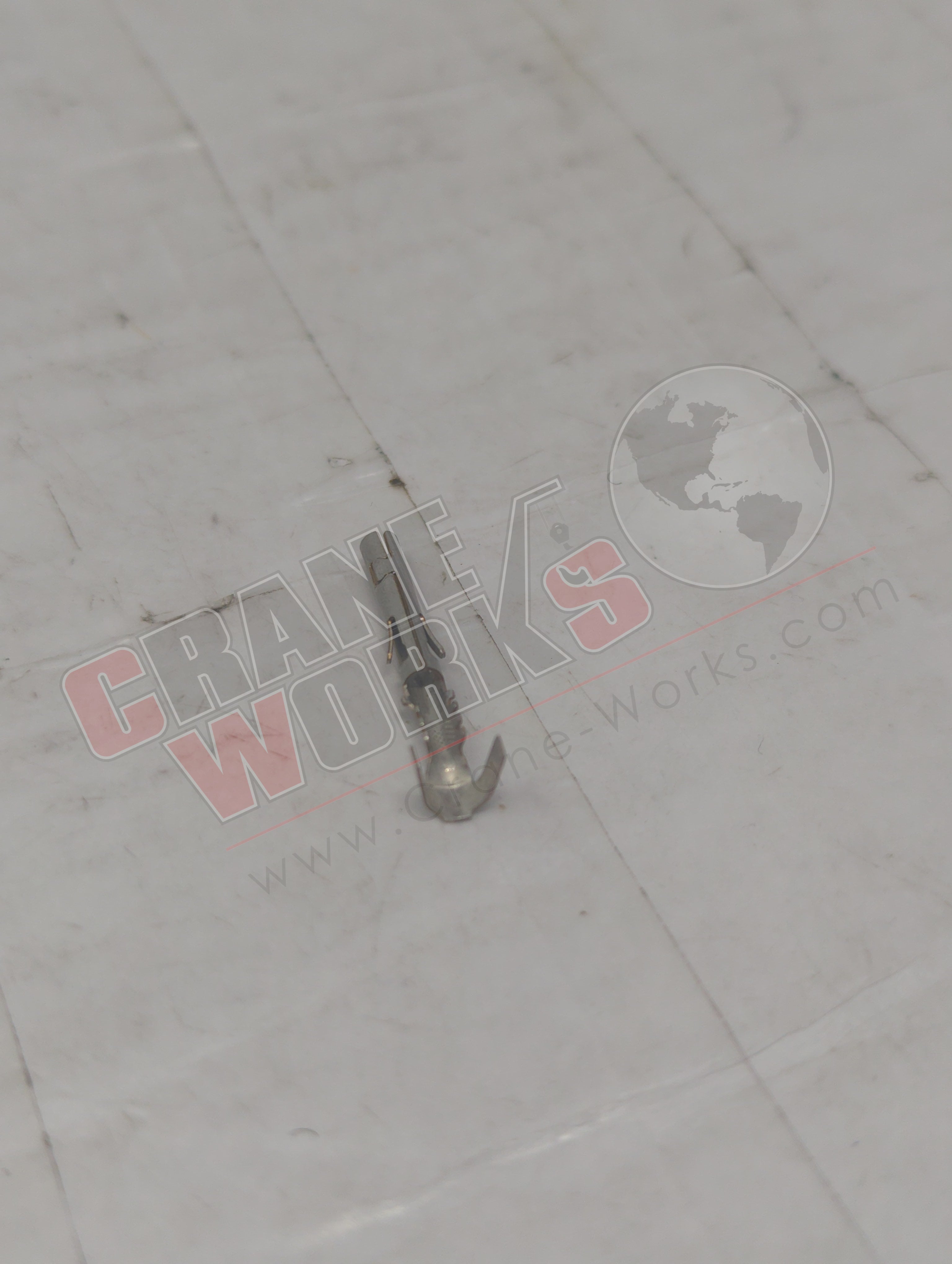 12089188 | New 18/22 Awg Female W/P – CraneWorks