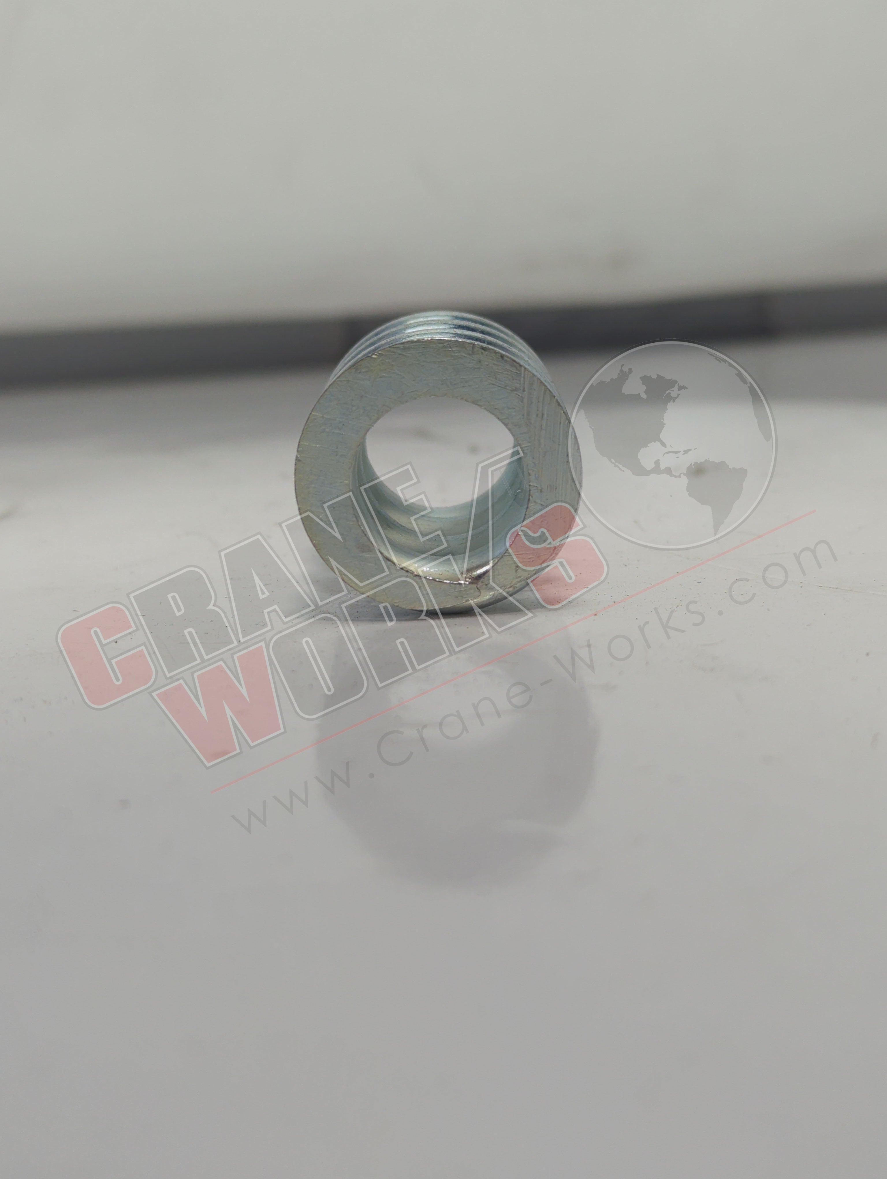 70144807 | New Compression Spring – CraneWorks