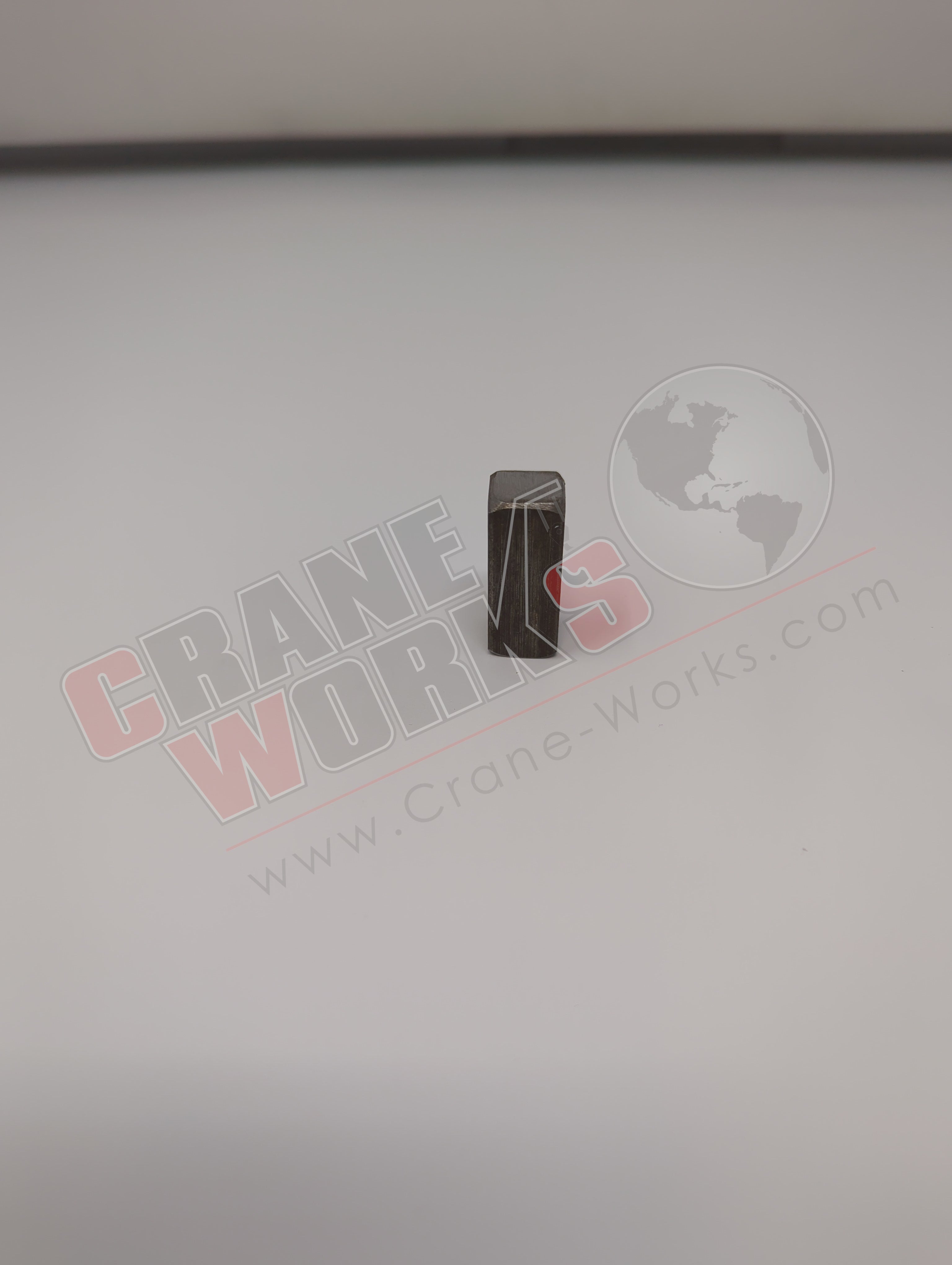 414170 | New Keyway – CraneWorks