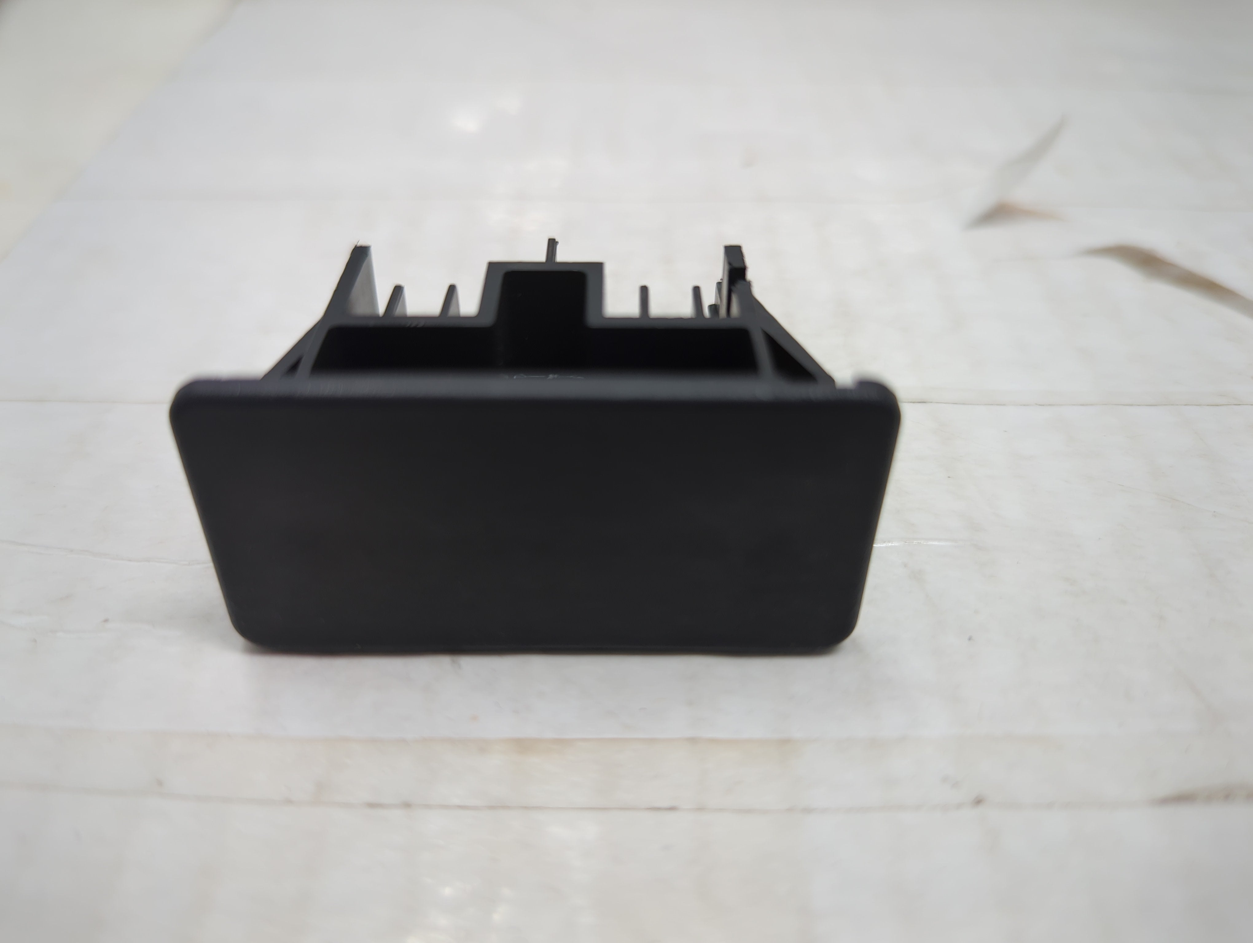 L71088 | New Plug/Switch Hole Blank Cover – CraneWorks