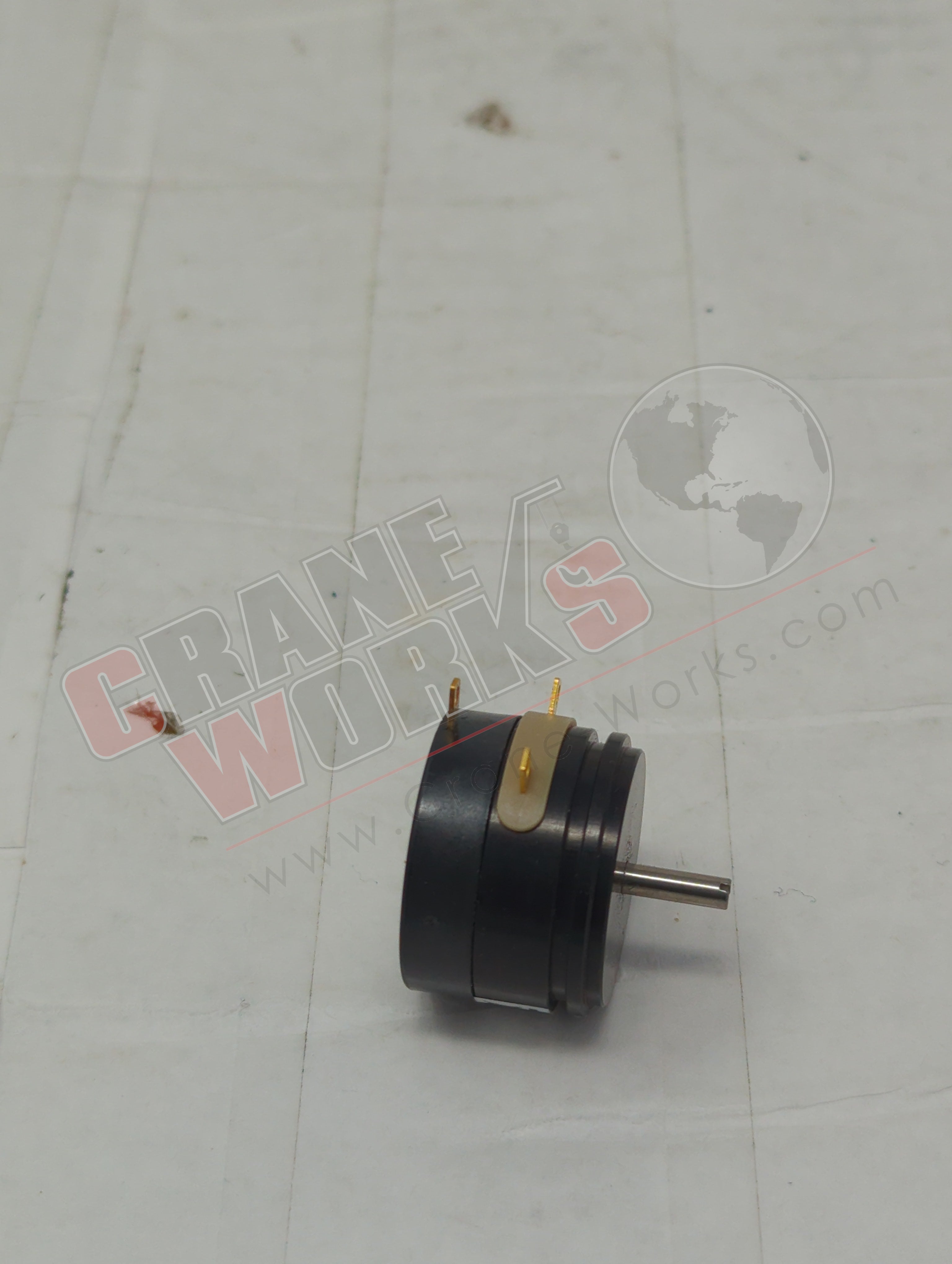 216946 | New Potentiometer Angle *Note* – CraneWorks