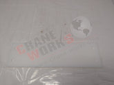 Crane Structure - Boom Rest – CraneWorks