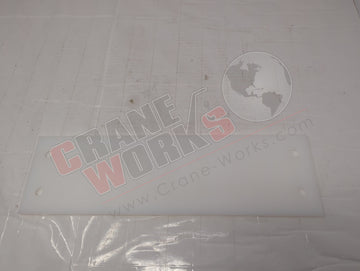 Crane Structure - Boom Rest – CraneWorks