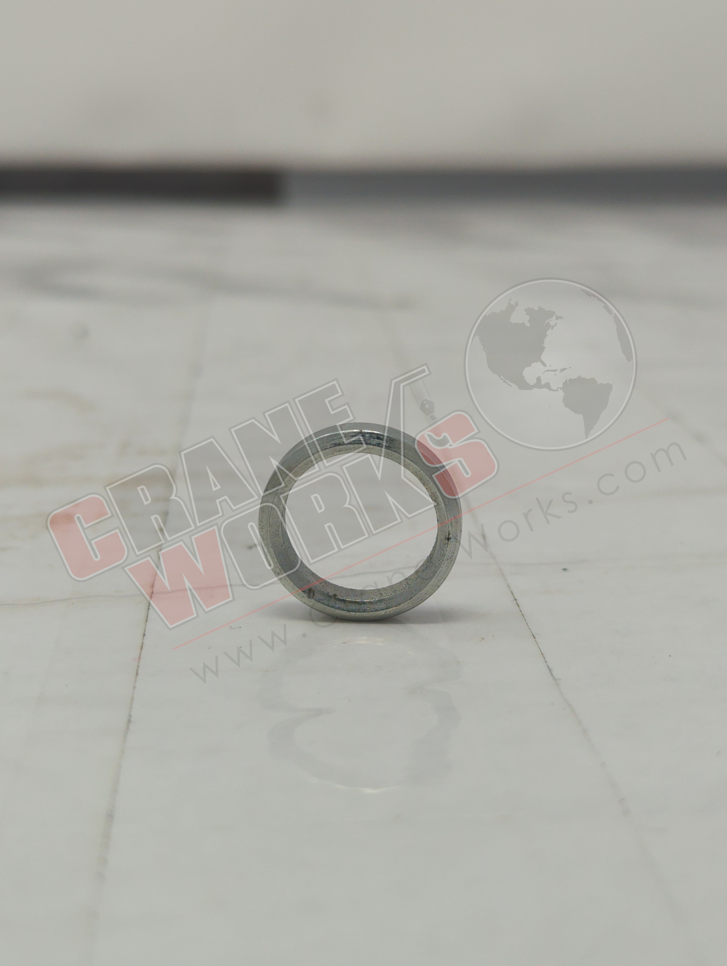 99600123024 | New Ring, Cutting, Press Transducer *Note* – CraneWorks