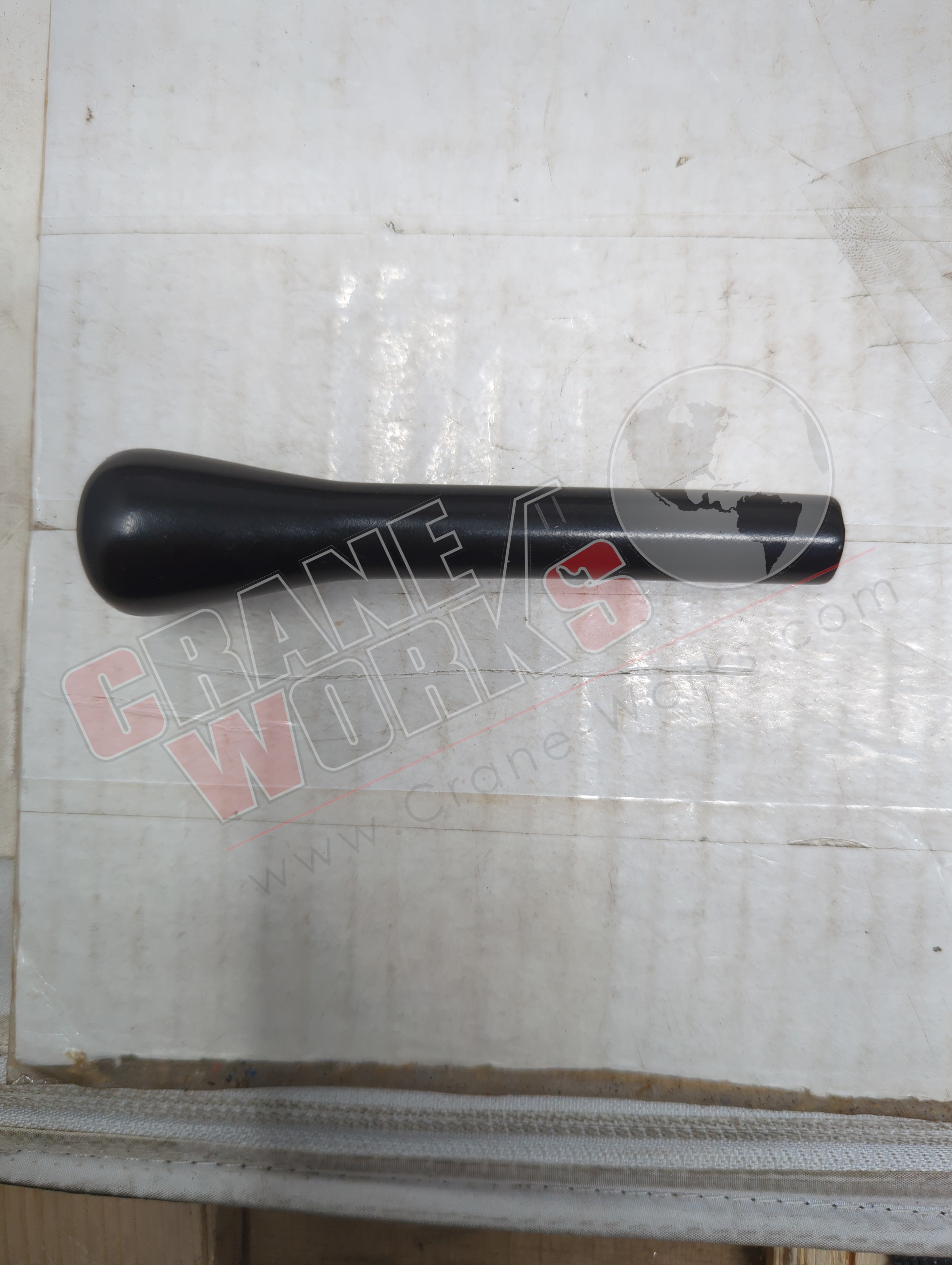 48406 | New Boot Handle – CraneWorks