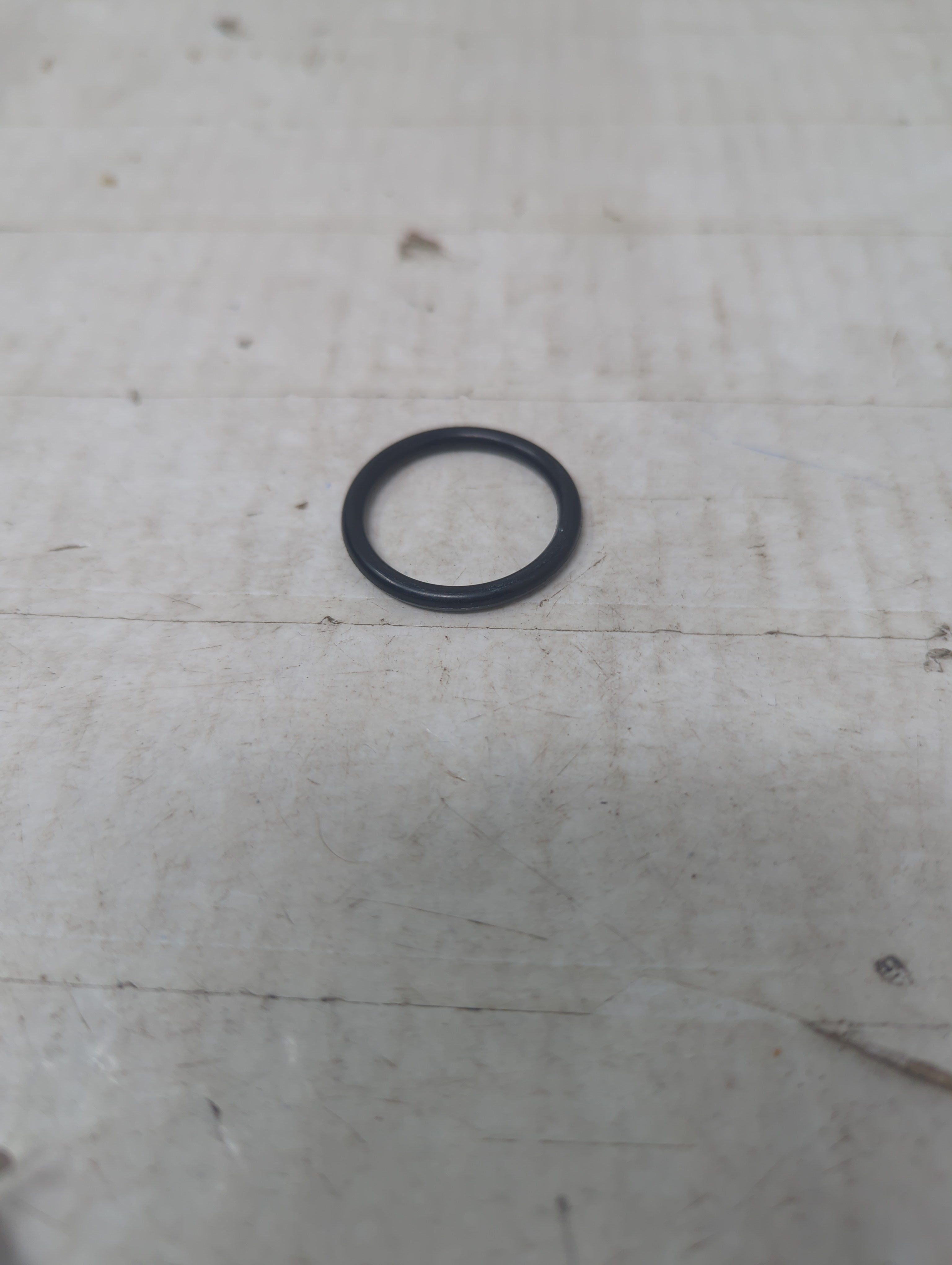 9365 | New O-Ring, Metric, Buna-N, 25Mmidx3Mmthk – CraneWorks