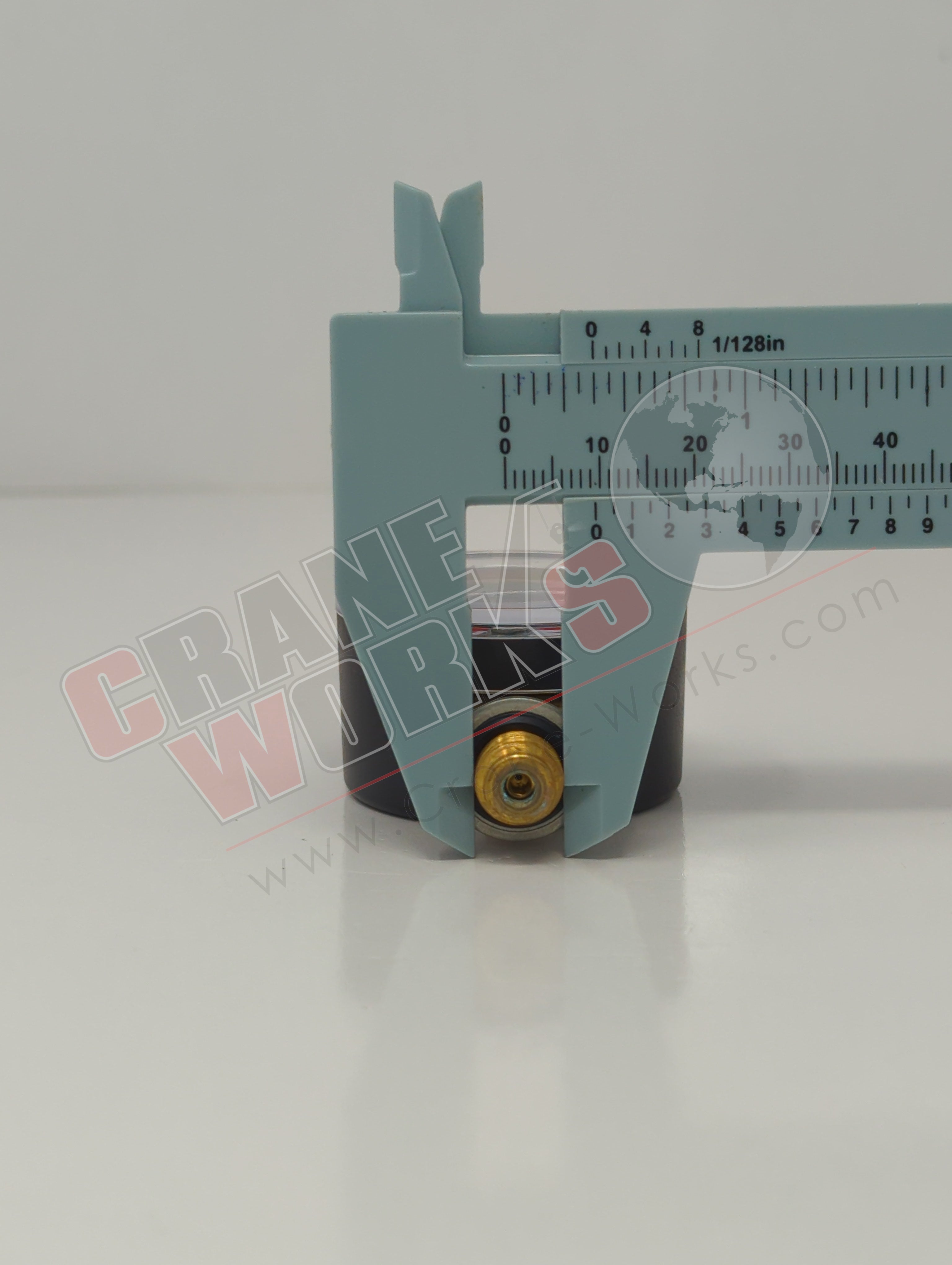 9824804 | New Indicator – CraneWorks