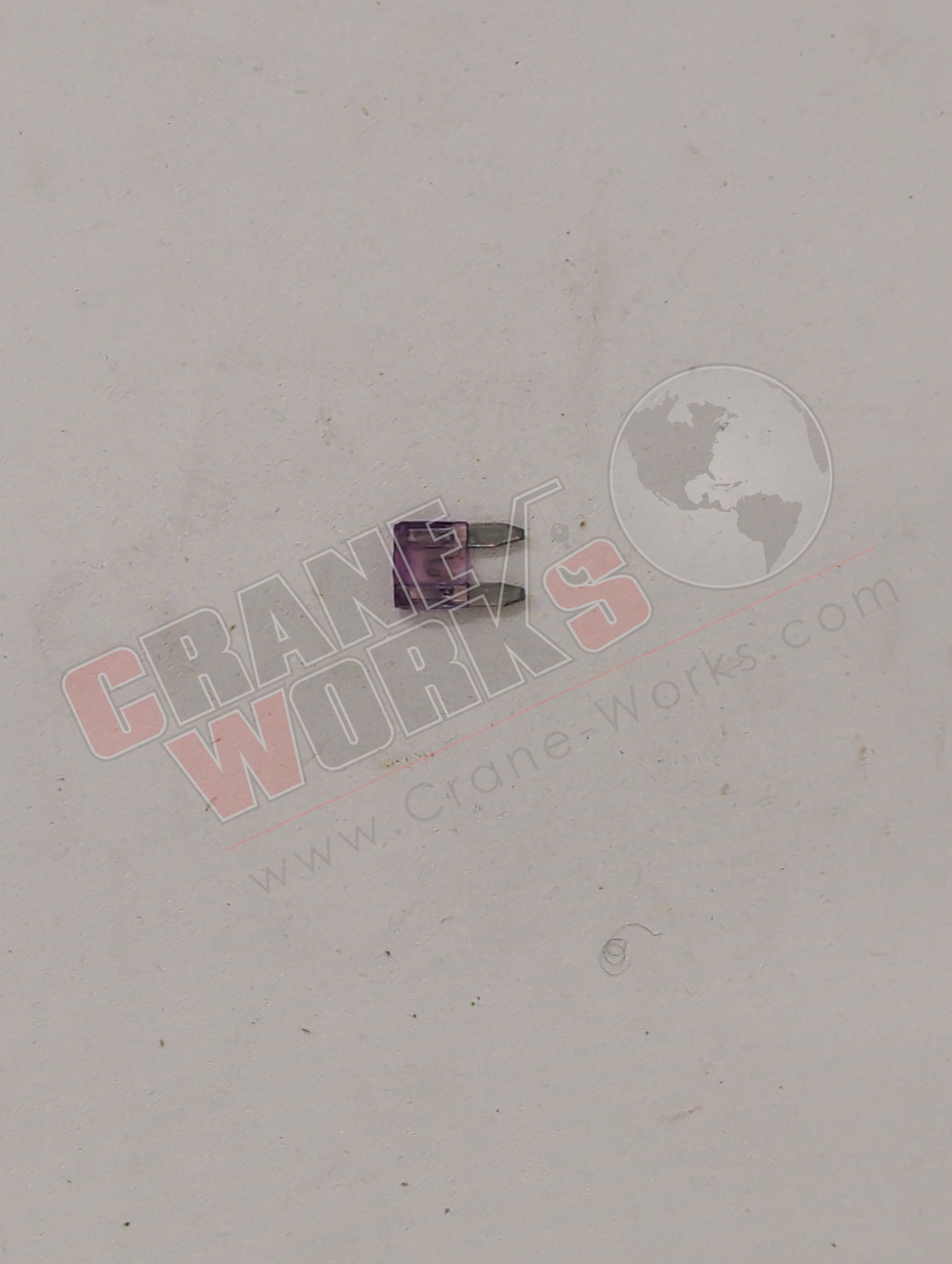 MINI35 | New Mini Fuse 35 Amp – CraneWorks