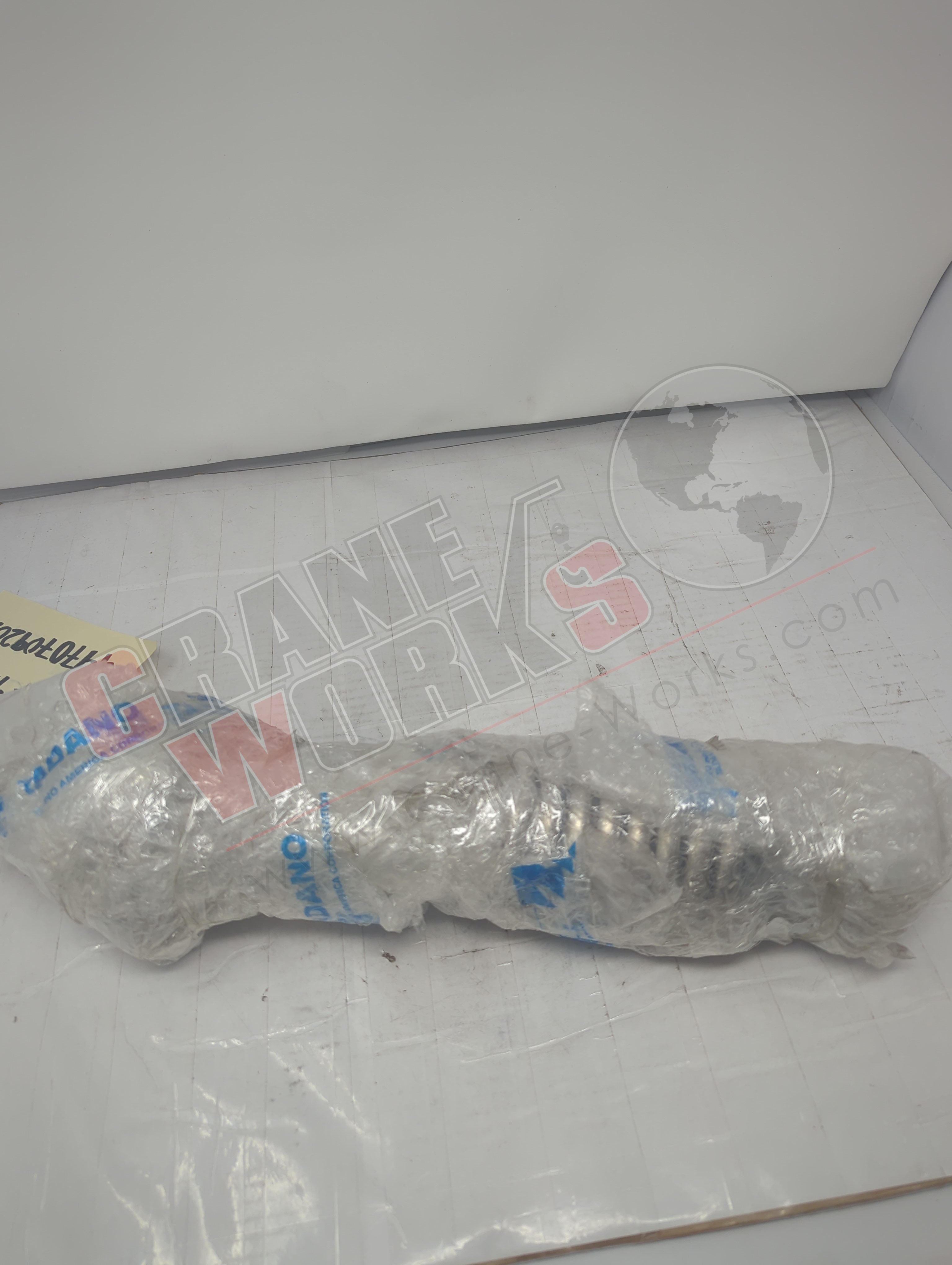 99707092029 | New Adblue Sensor – CraneWorks
