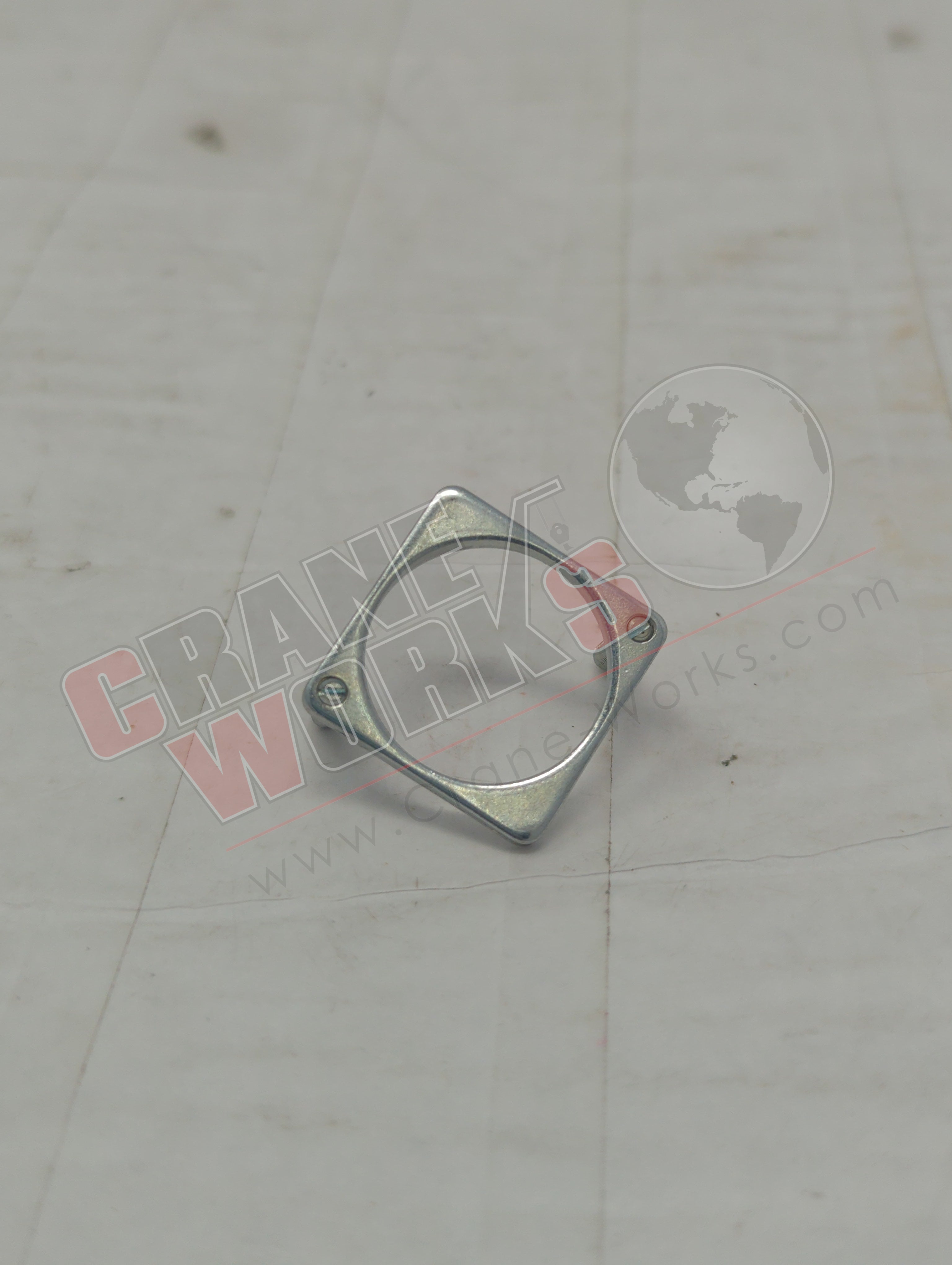 63114001 | New Key Twist Protection – CraneWorks