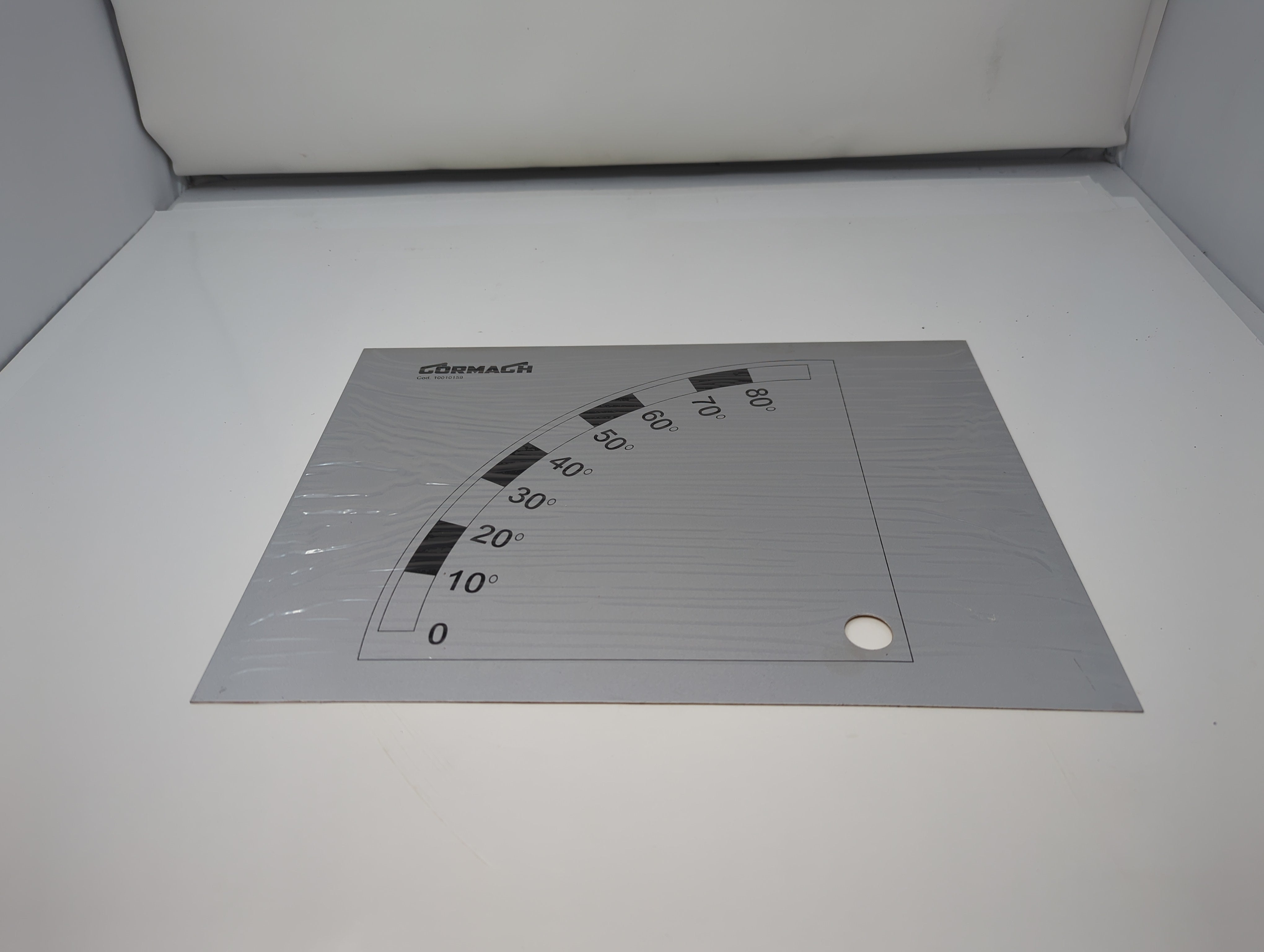 10010159 | New Angle Decal – CraneWorks