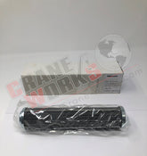 CraneWorks | New, Used, and Remanufactured Crane Parts