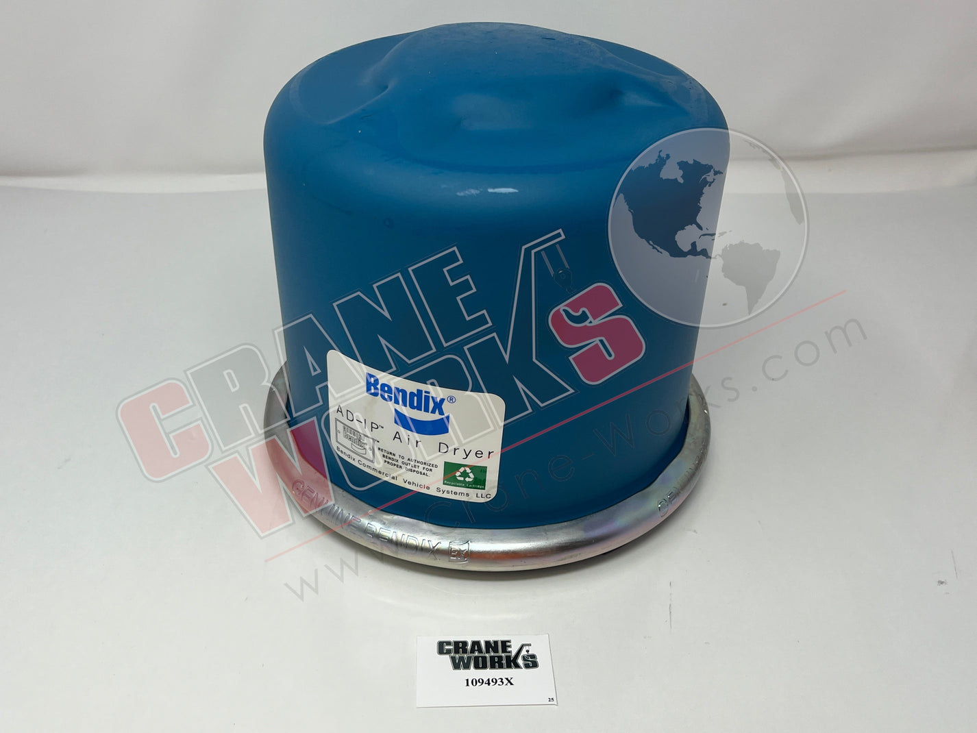 109493X | New Adip Cartridge – CraneWorks