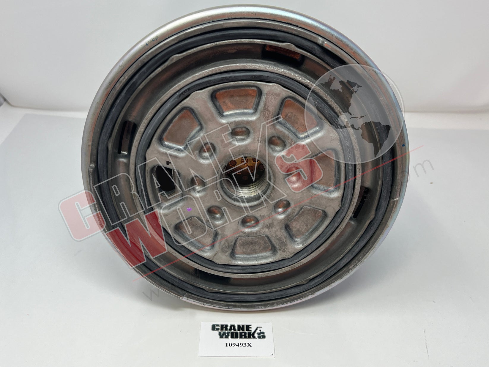 109493X | New Adip Cartridge – CraneWorks