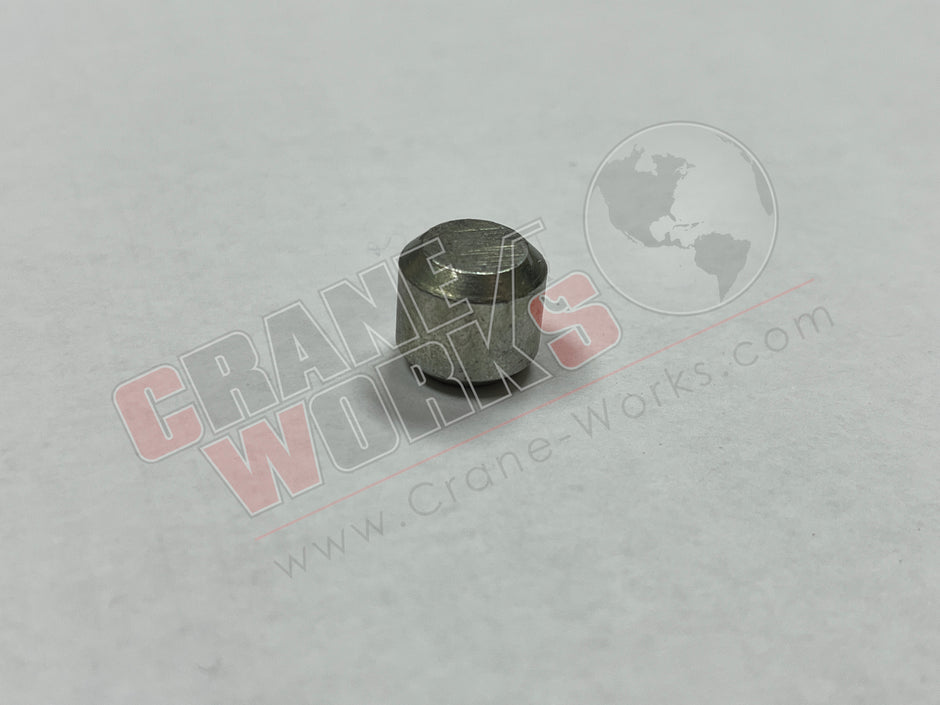 Hardware - Pins – CraneWorks