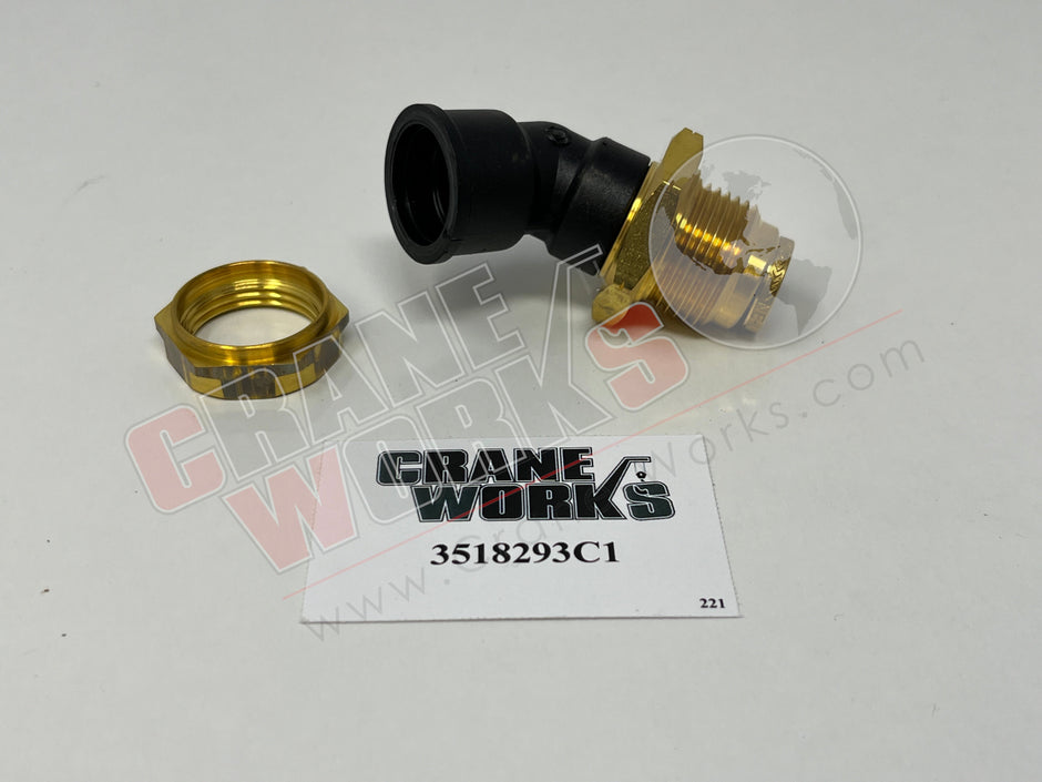 Fittings – CraneWorks