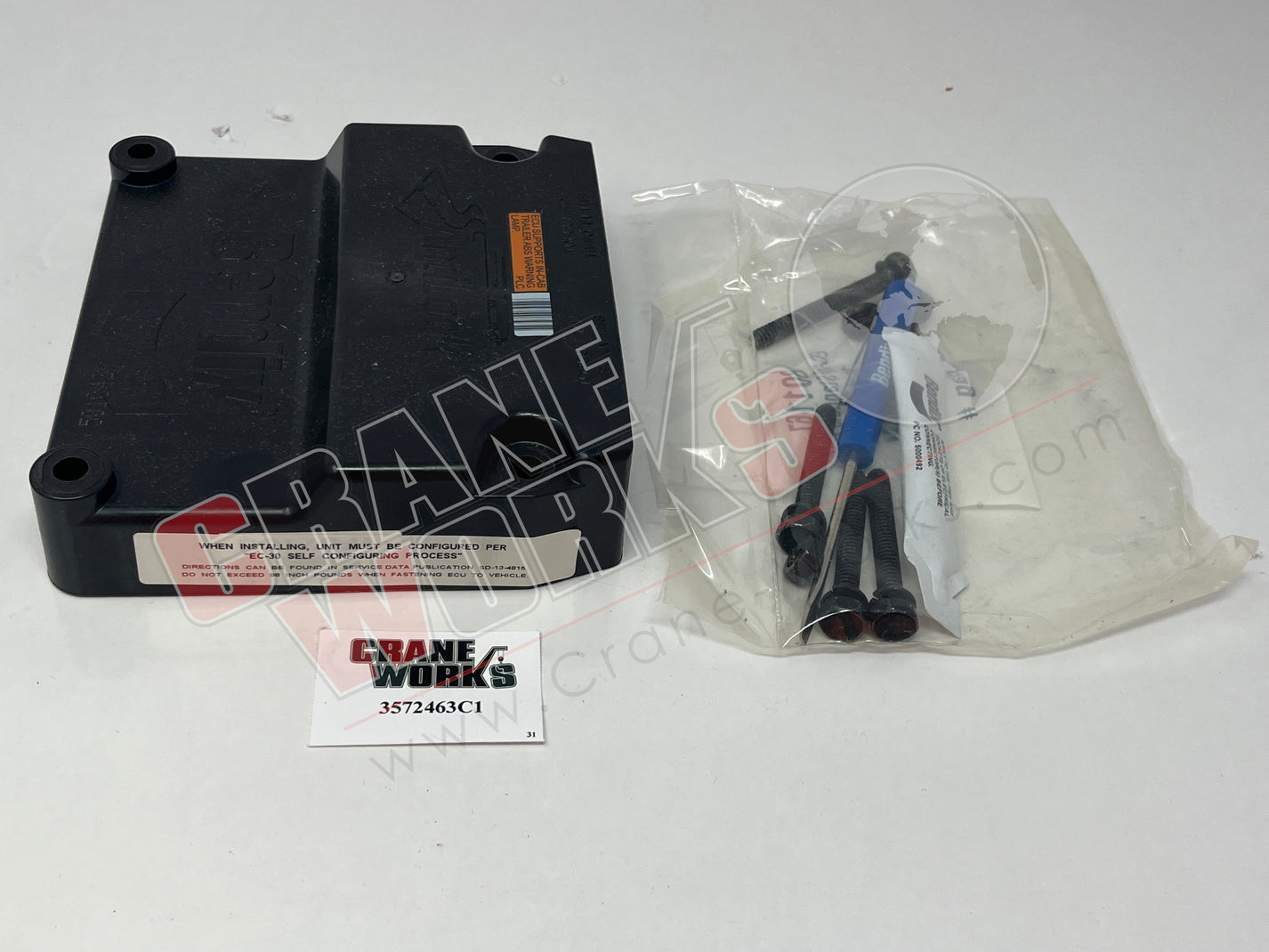 3572463C1 | New Abs Computer – CraneWorks