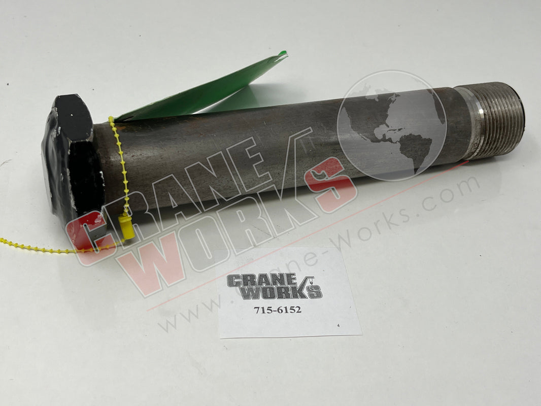 Rotobec – CraneWorks