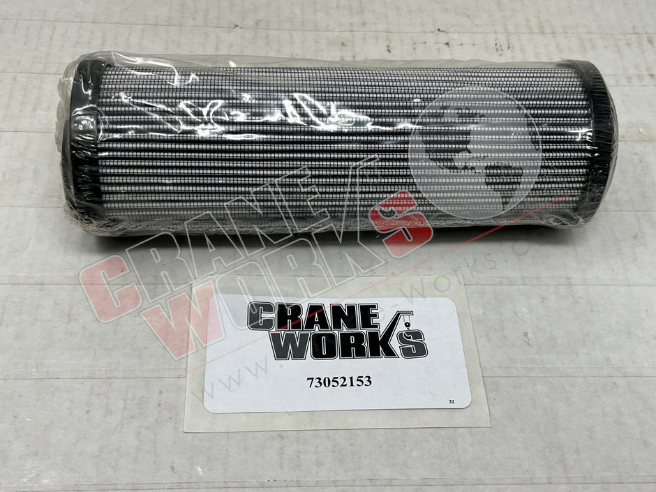 IMT Parts – CraneWorks