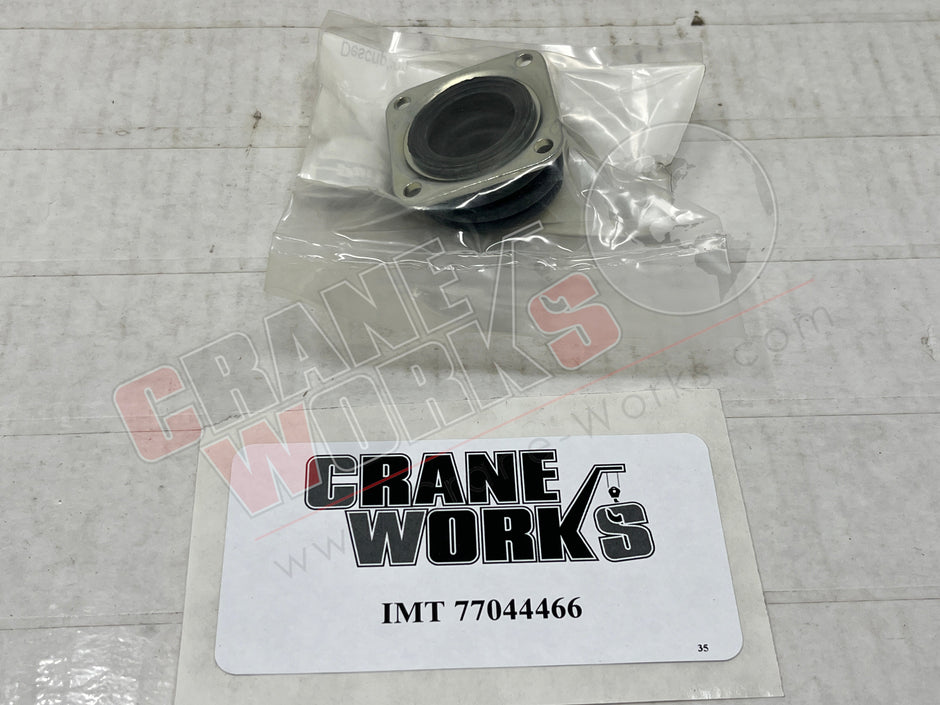 IMT Parts – CraneWorks