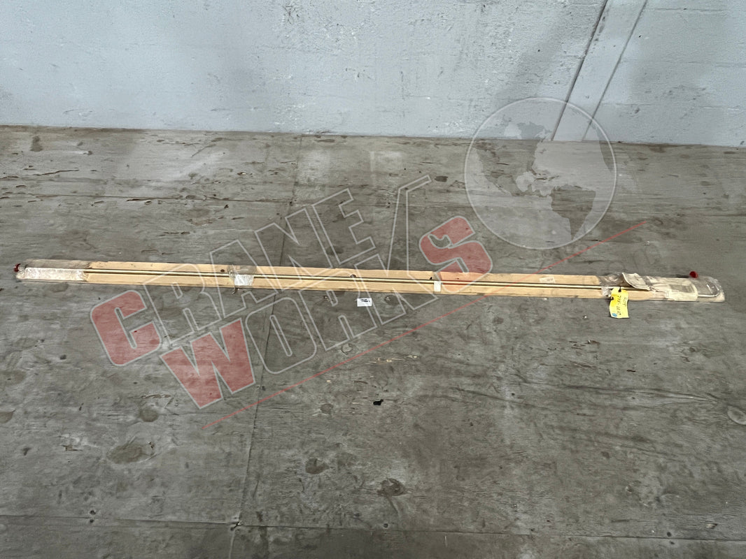 Rotobec – CraneWorks