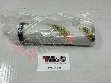 CraneWorks | New, Used, and Remanufactured Crane Parts