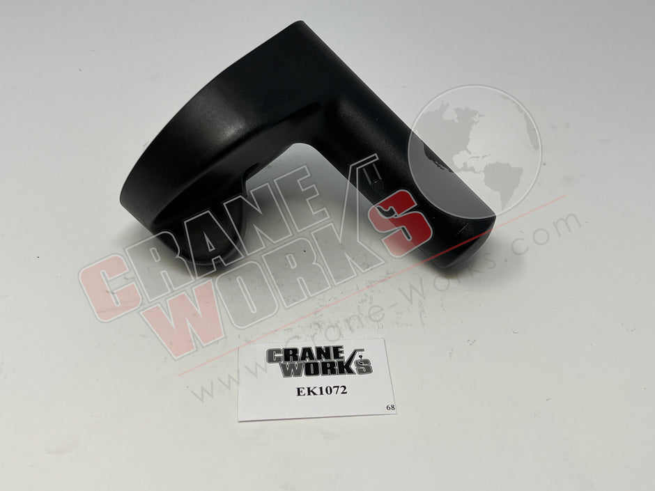 Palfinger Parts – CraneWorks